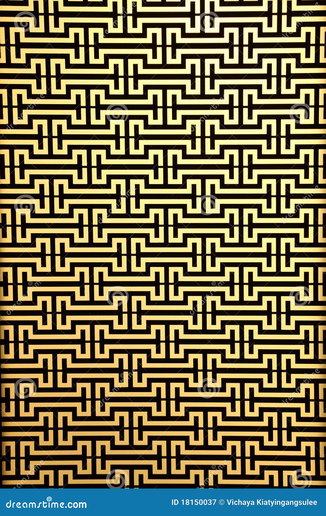 Medieval Scotch Pattern Stock Photos - Free & Royalty-Free Stock Photos ...