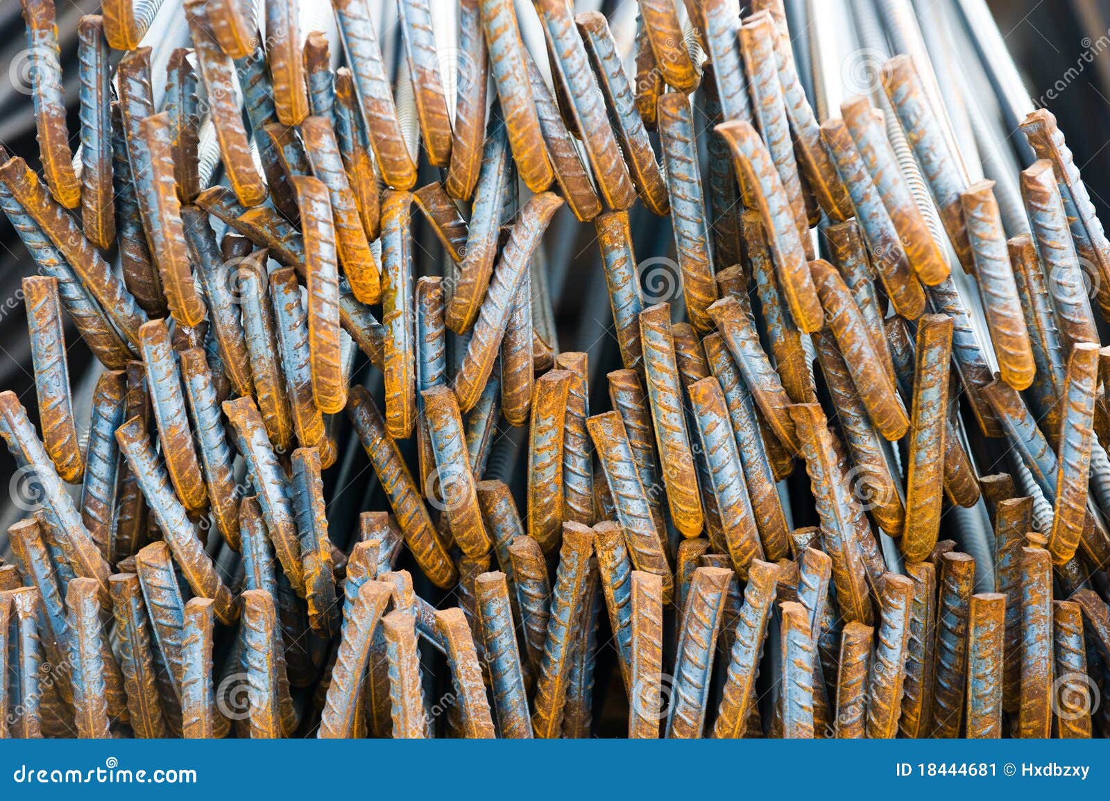 1,315 Reinforced Steel Rods Photos - Free & Royalty-Free Stock Photos ...