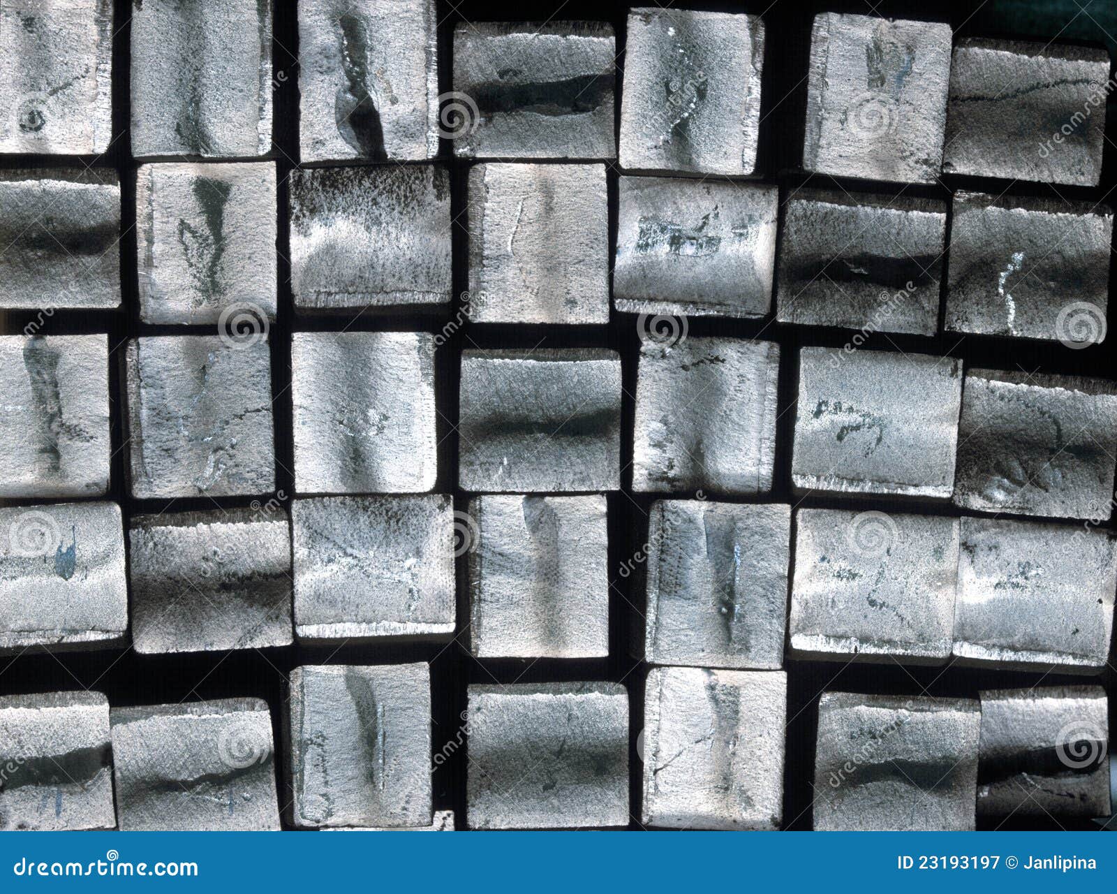 Steel rods stock image. Image of converging, rods, iron - 23193197