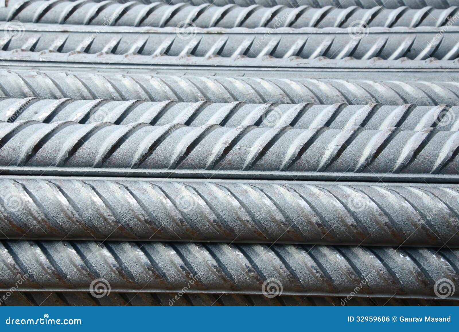 1,484 Long Cylindrical Stock Photos - Free & Royalty-Free Stock Photos ...