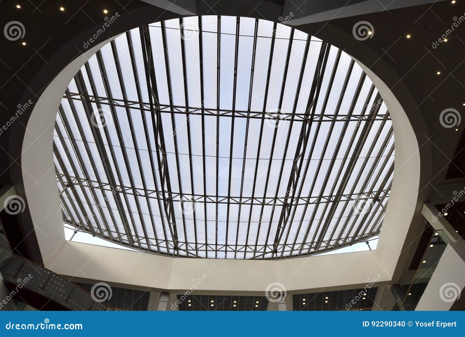 Cink Steel Metal Texture Background In Grey Blue Colors Royalty-Free ...