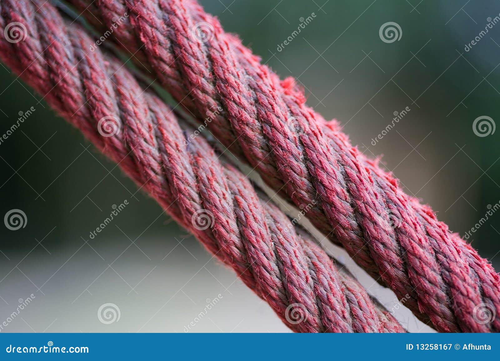 Steel rope stock image. Image of ideas, object, straight - 13258167