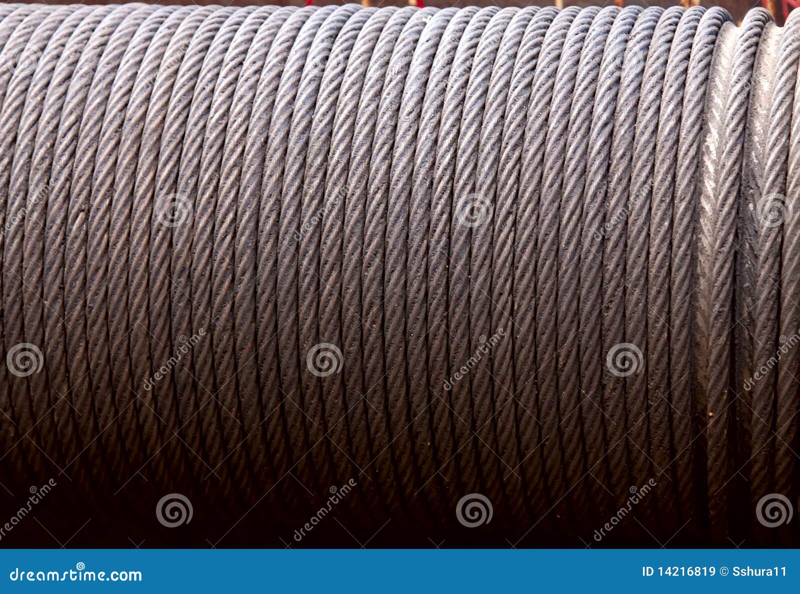 287 Rotten Rope Stock Photos - Free & Royalty-Free Stock Photos from ...