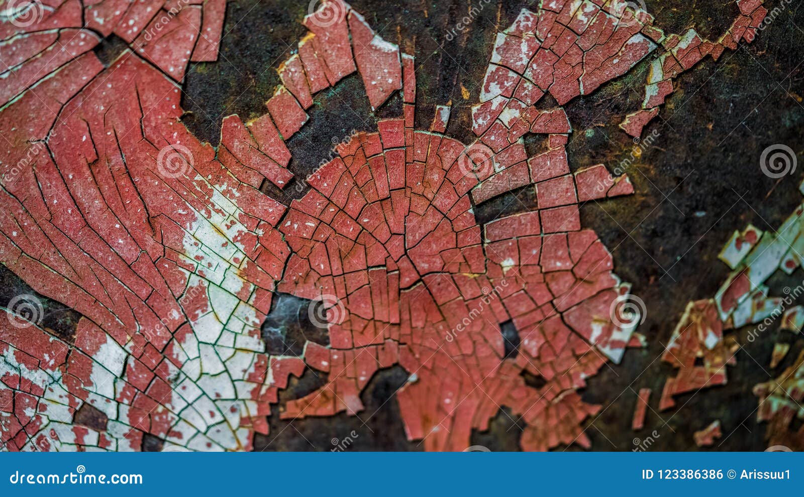 Steel Rust Decay Texture Background Stock Photo - Image of messy, peel ...