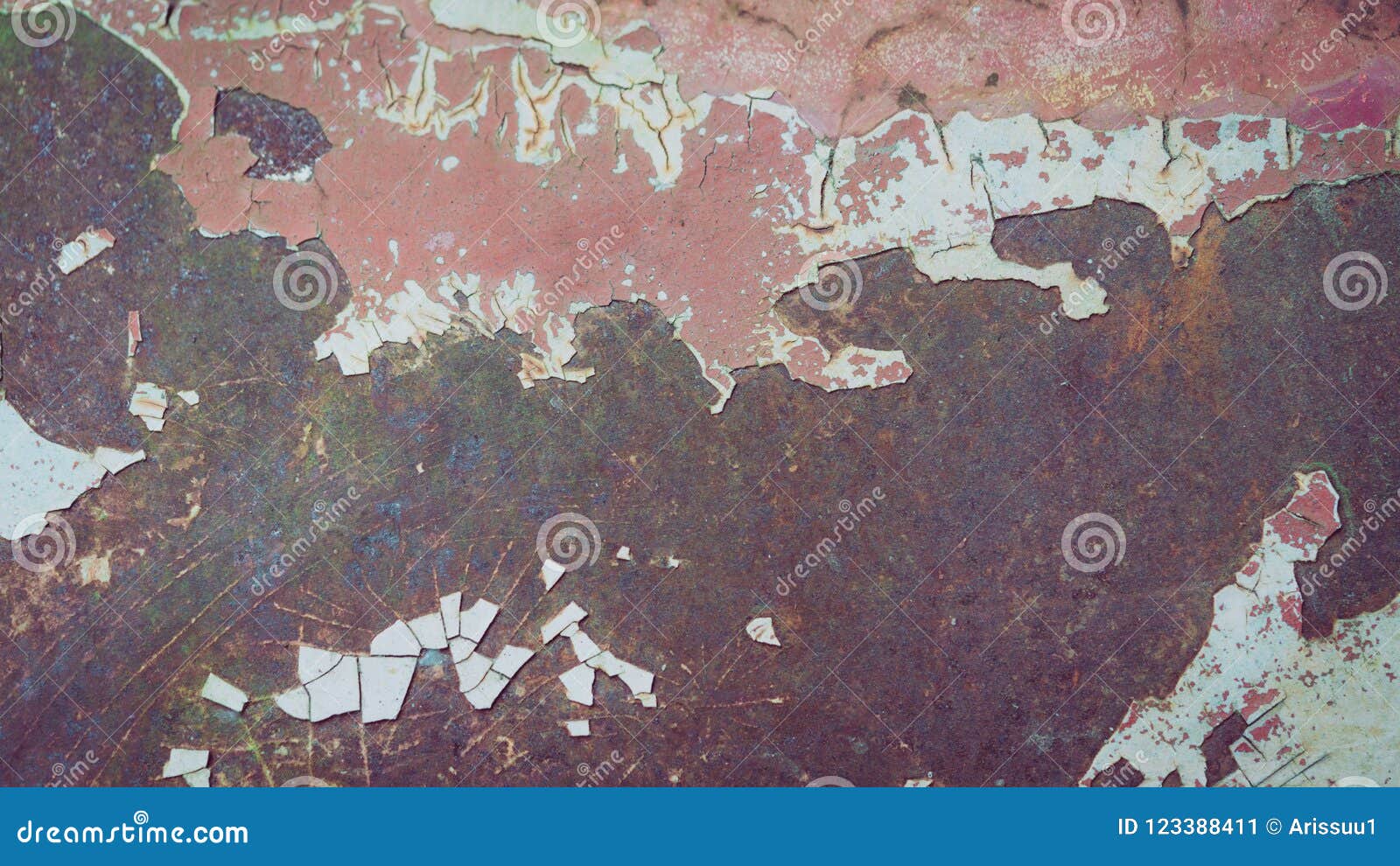 Steel Rust Decay Texture Background Stock Image - Image of material ...