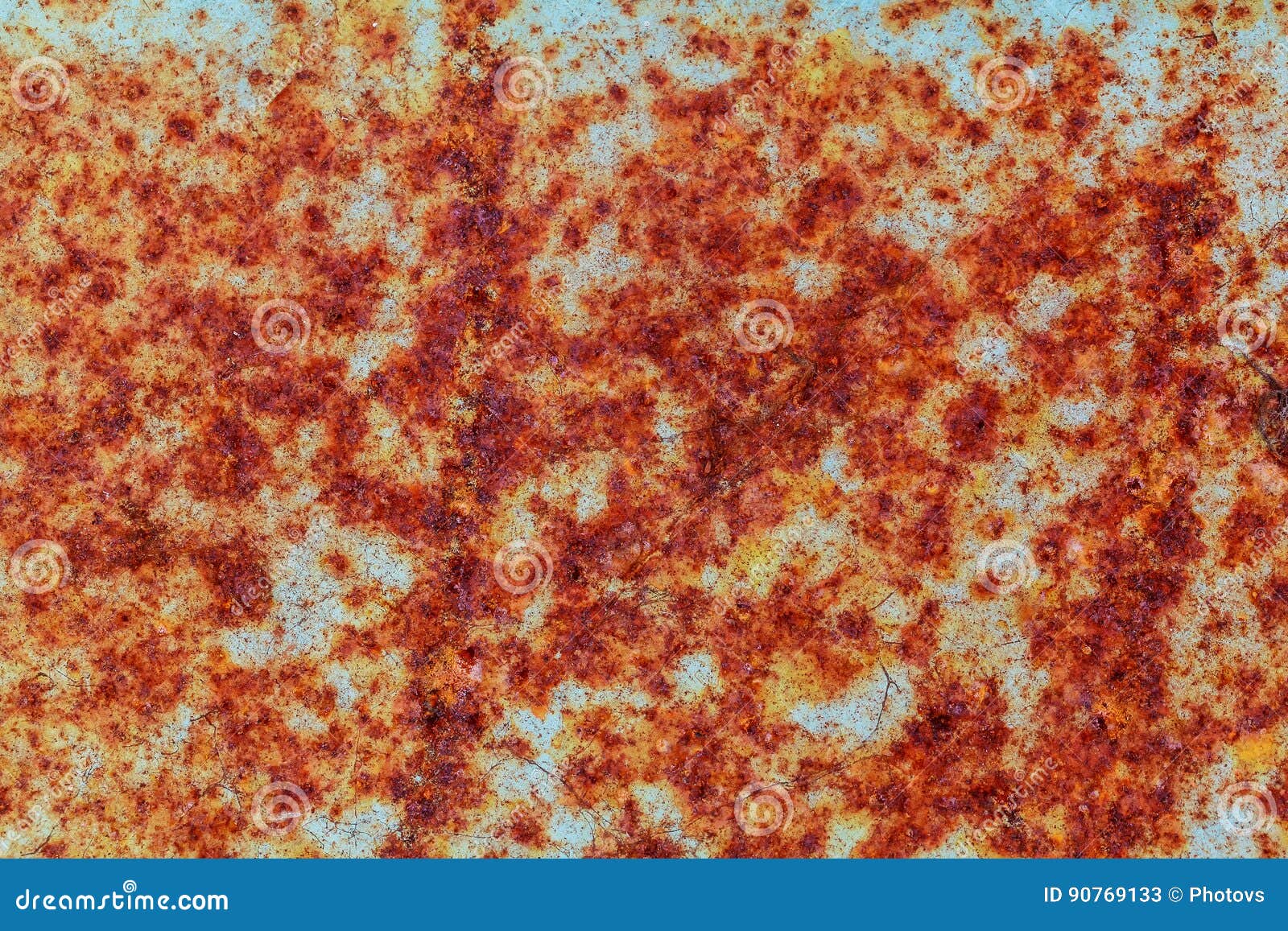 Steel Rust, Steel Texture, Rust Texture, Rust Background, Iron Rust ...