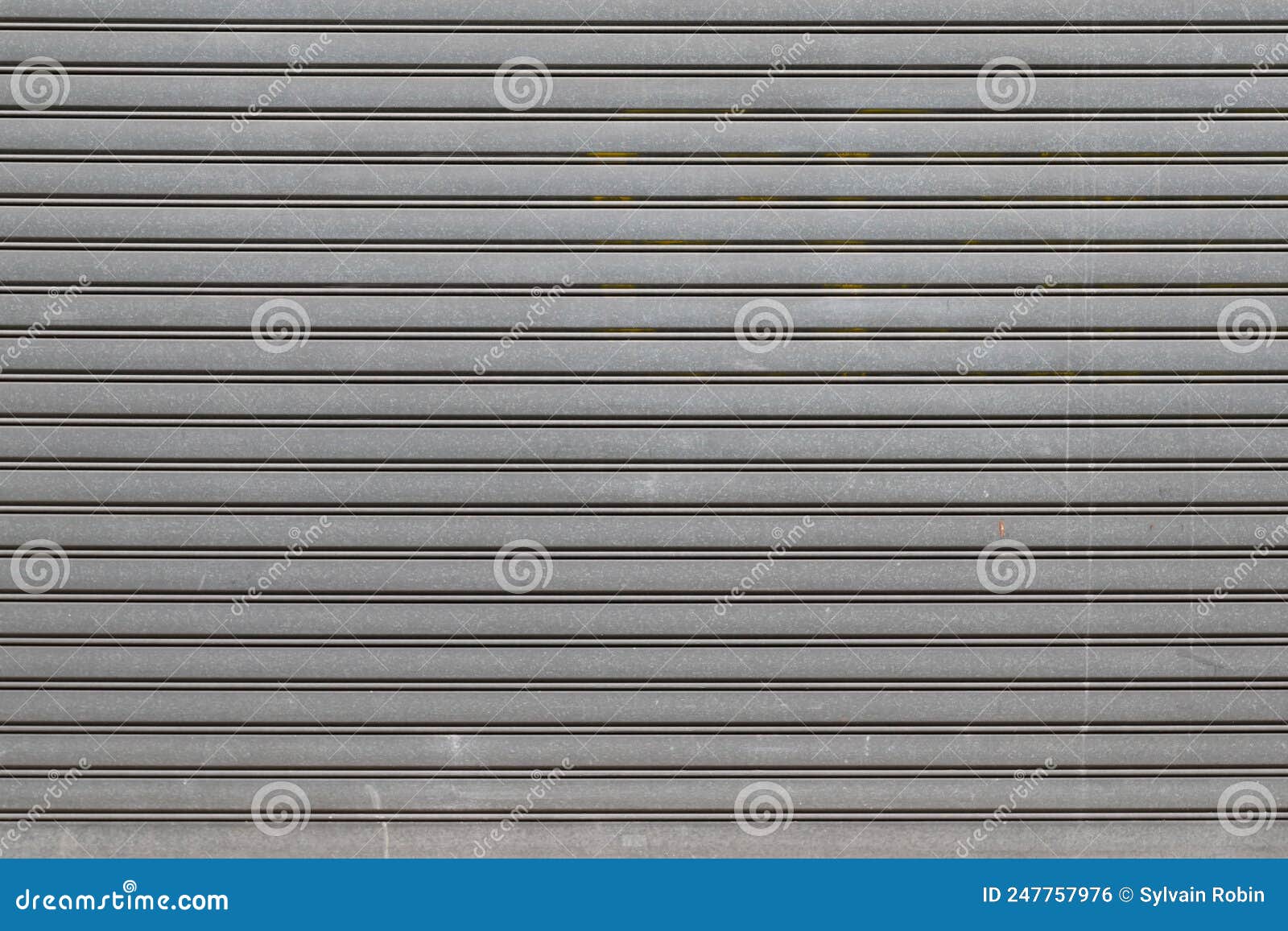 Steel Rustic Grey Texture Vertical Metallic Gray Background Stock Photo ...