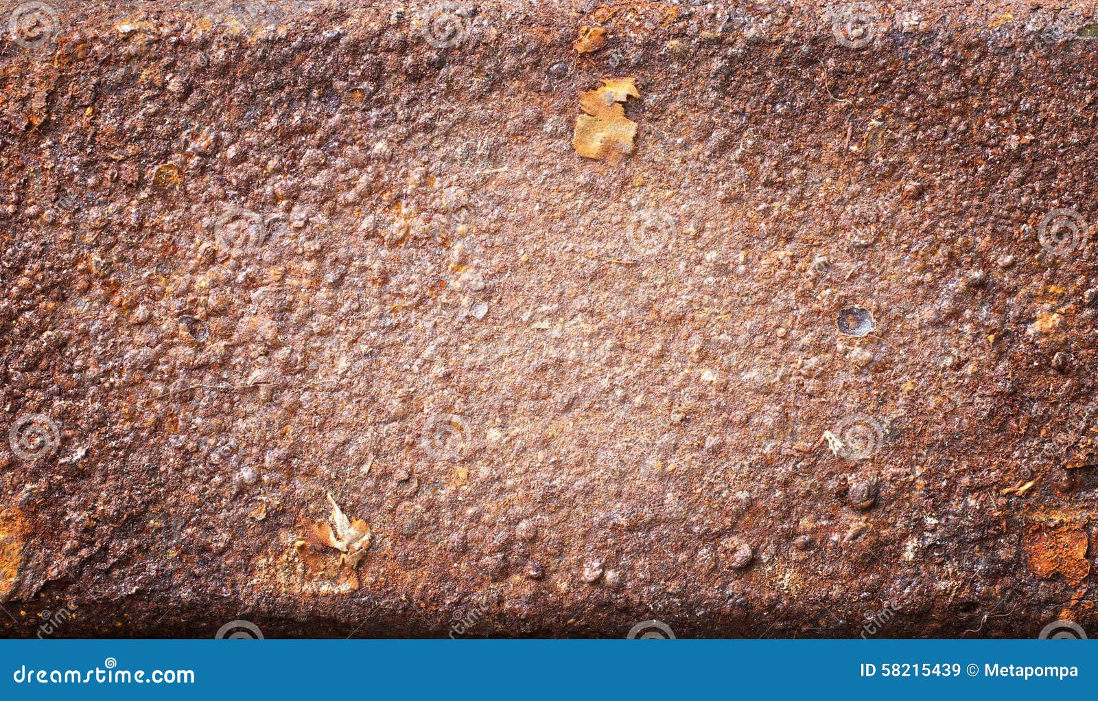 Steel rusty flat texture stock image. Image of traditional - 58215439