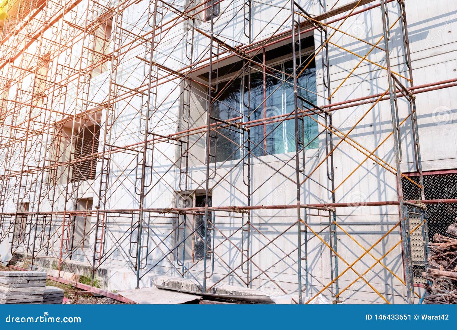 Constructiontexture Stock Photos - Free & Royalty-Free Stock Photos ...