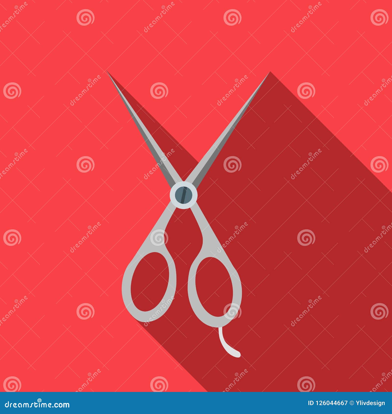 Scisors Cartoons, Illustrations & Vector Stock Images - 398 Pictures to ...