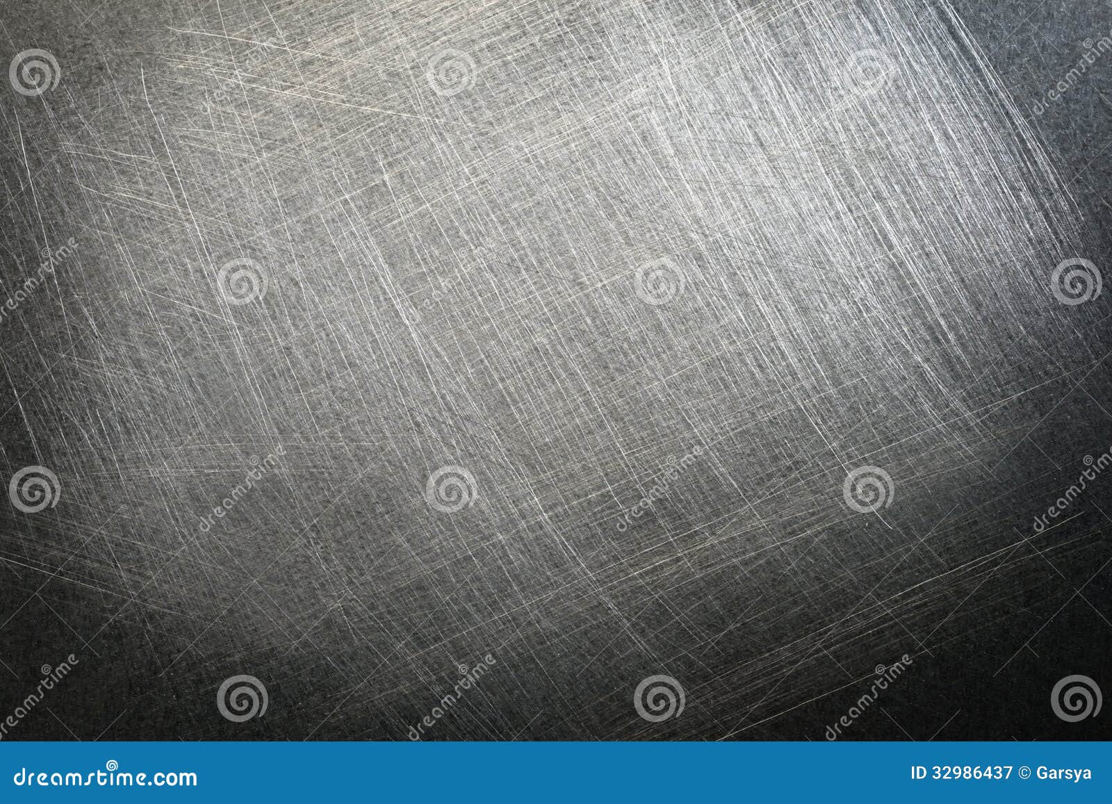 Steel scratchy background stock image. Image of metal - 32986437