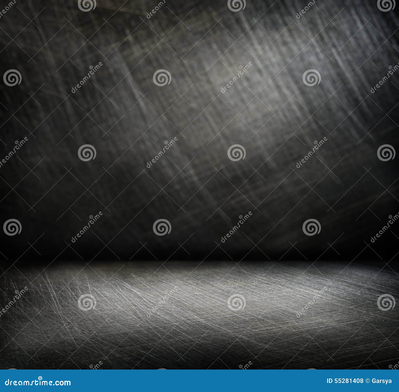 Steel scratchy background stock photo. Image of notch - 55281408