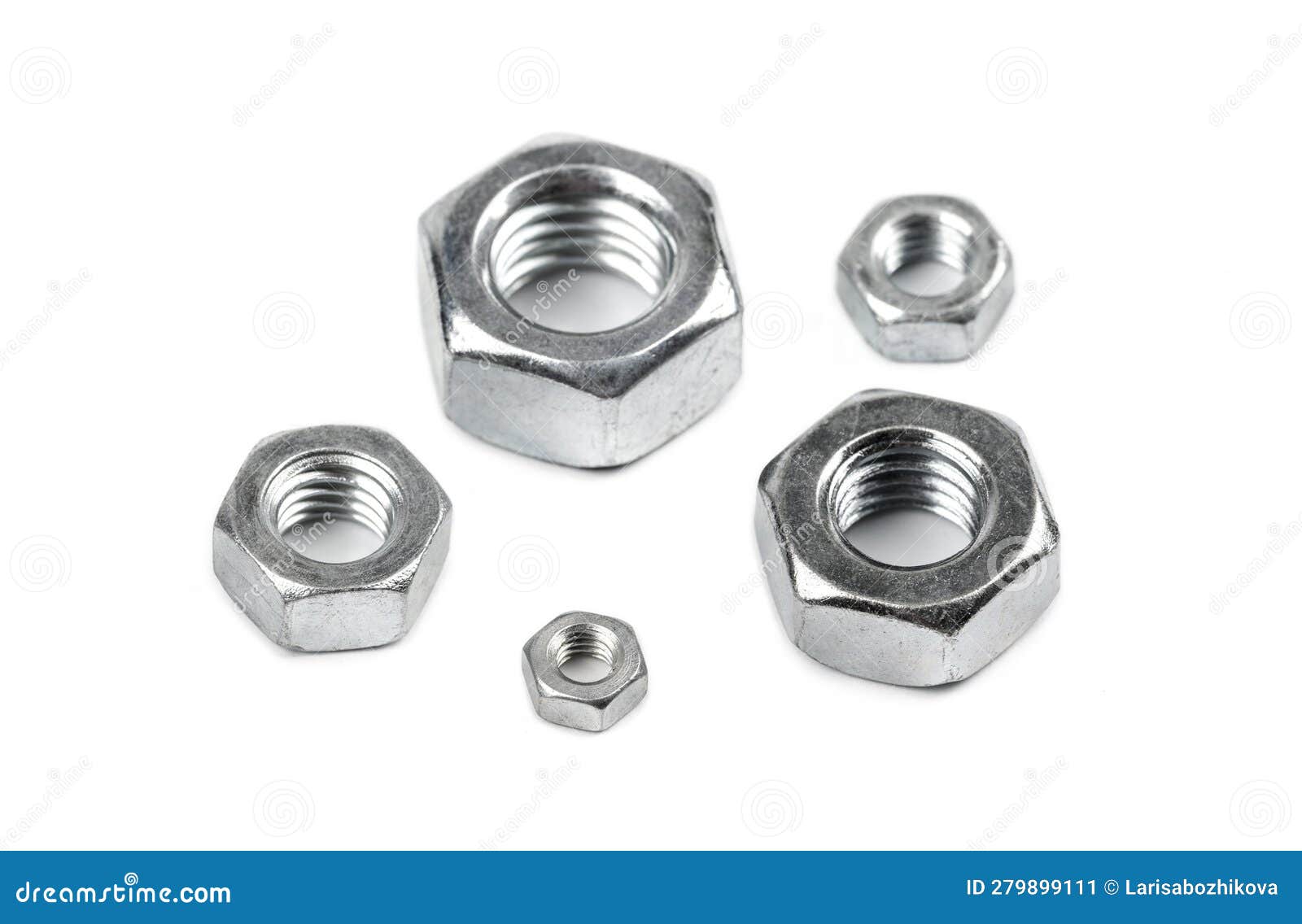 Structural Steel Nuts at Ronald Kinney blog