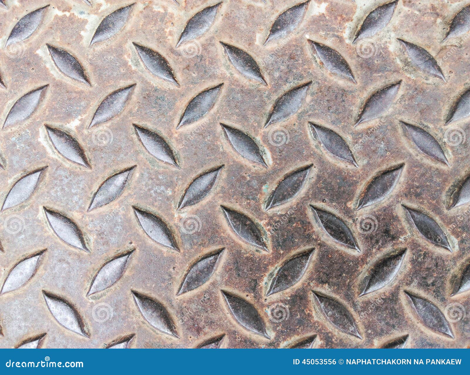 Steel sheet stock photo. Image of steel, sheet, background - 45053556