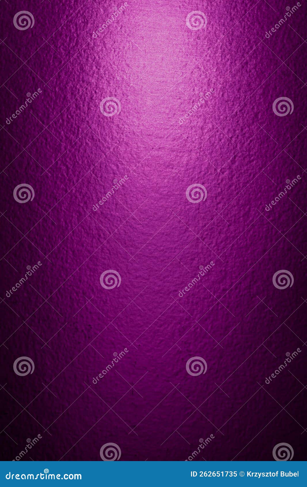 Steel Sheet Painted with Violet Paint. Background or Textura Stock ...
