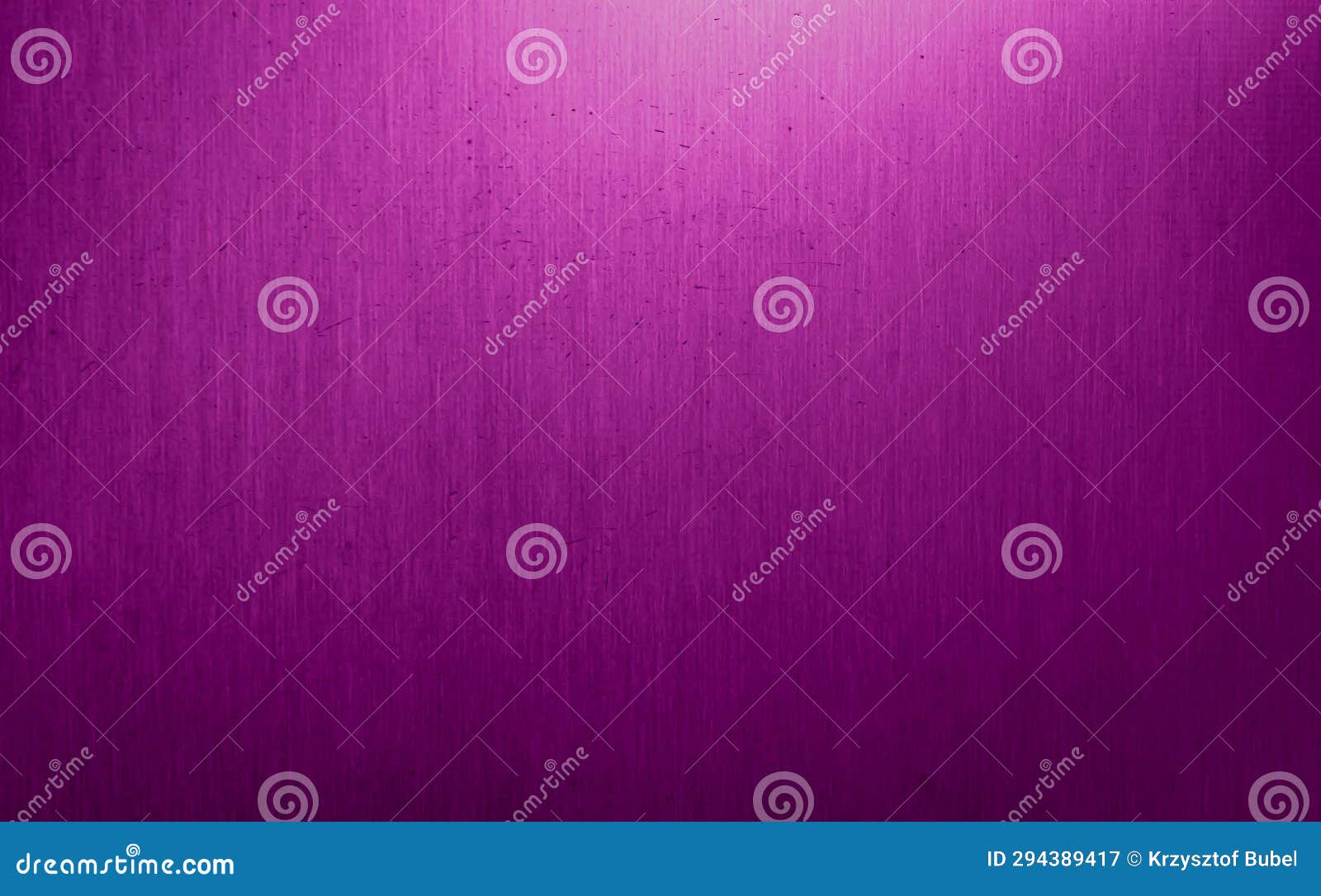 Steel Sheet Painted with Violet Paint. Background or Textura Stock ...