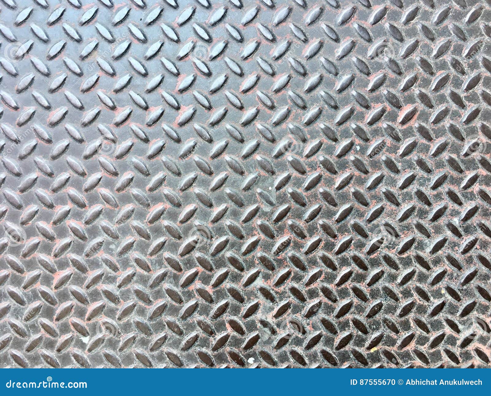 Steel sheet stock photo. Image of steel, iron, metallic - 87555670