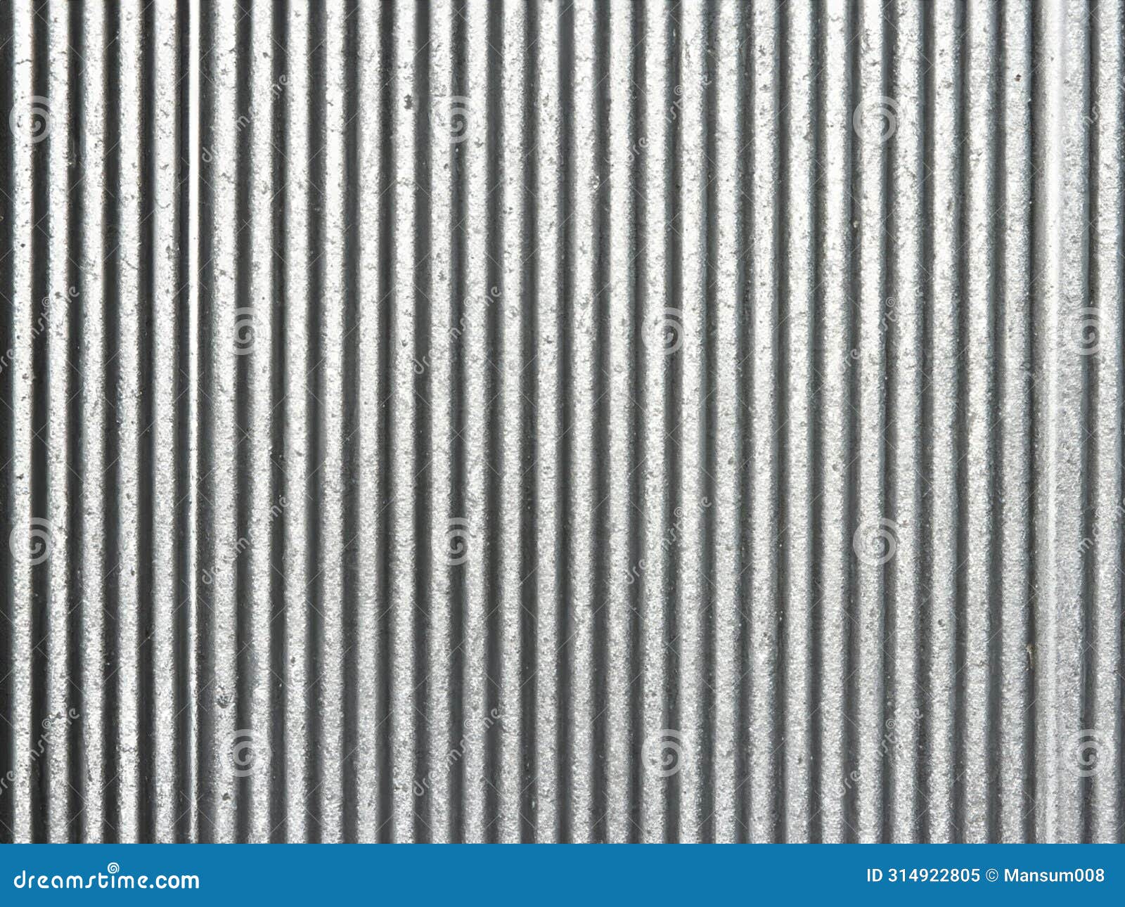 Steel Sheet Texture Background Stock Image - Image of steel ...