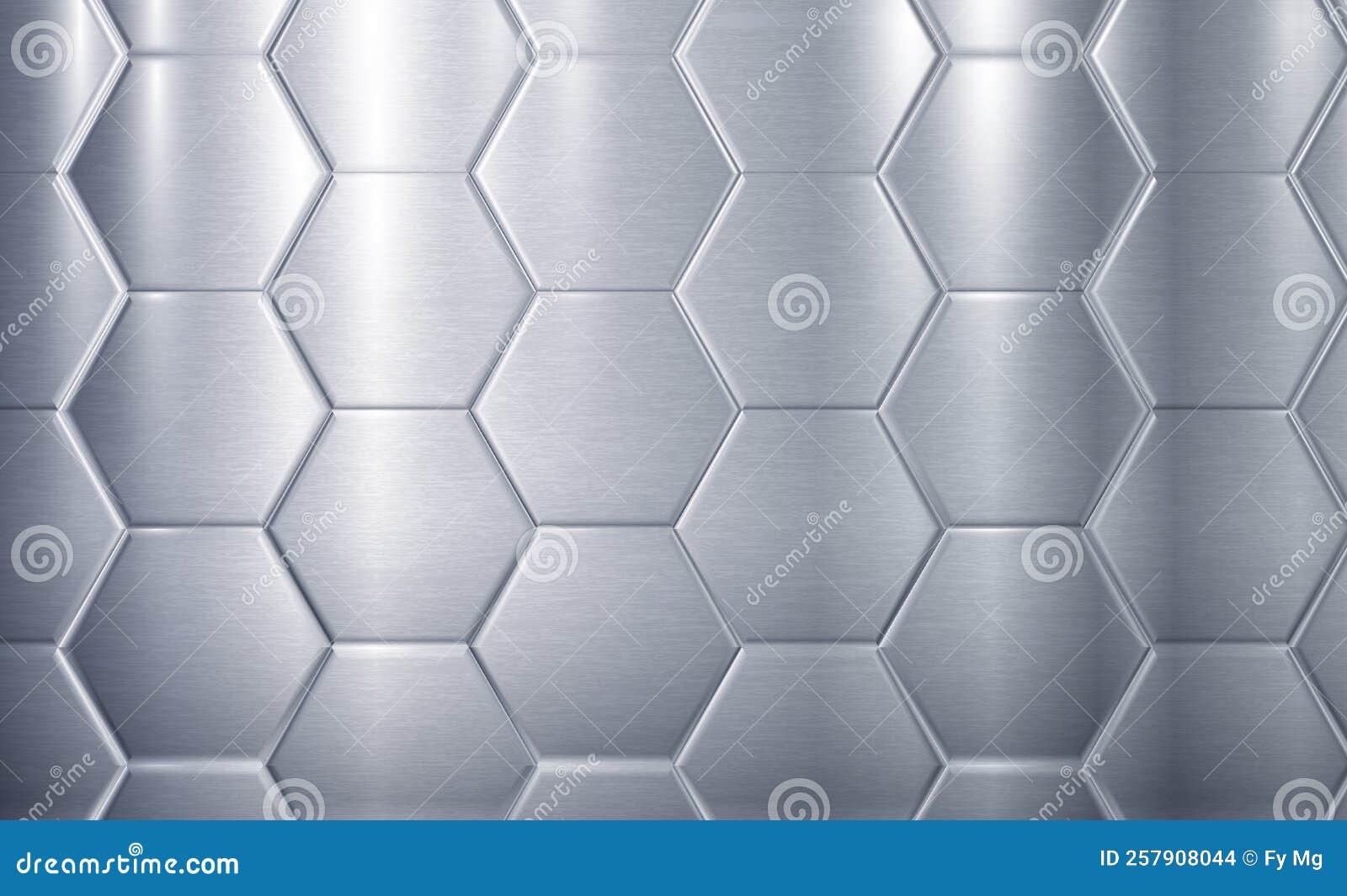 Steel Sheets, Steel Texture, Metal, Metallic Mosaic, Metallic Octagon ...