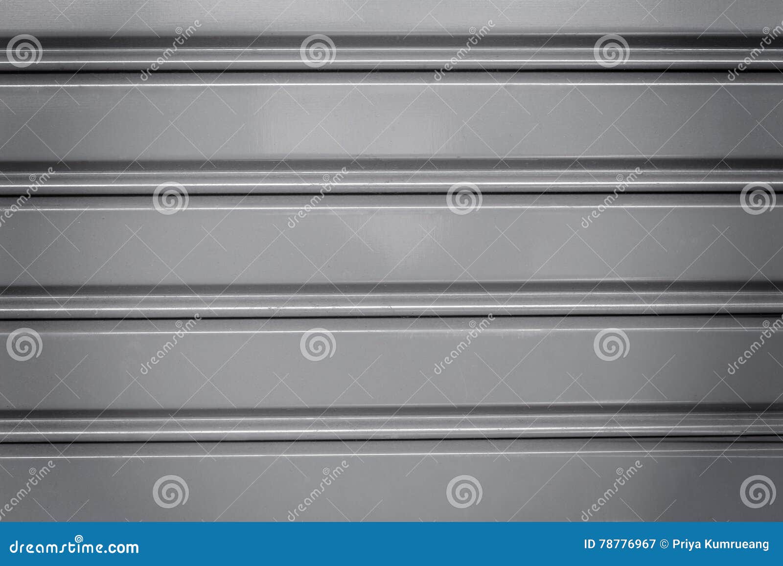 Old Steel Sliding Door Texture Royalty-Free Stock Photo | CartoonDealer ...