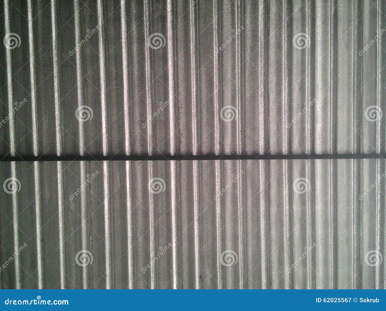 Steel stock image. Image of stanledsteel, wall, background - 62025567