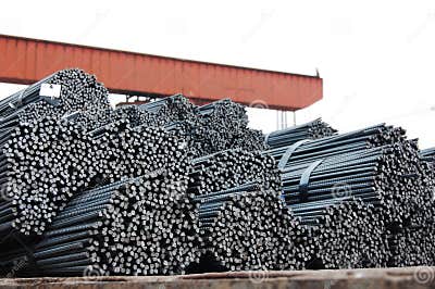 Steel stripes stock photo. Image of steel, solid, technology - 17833618