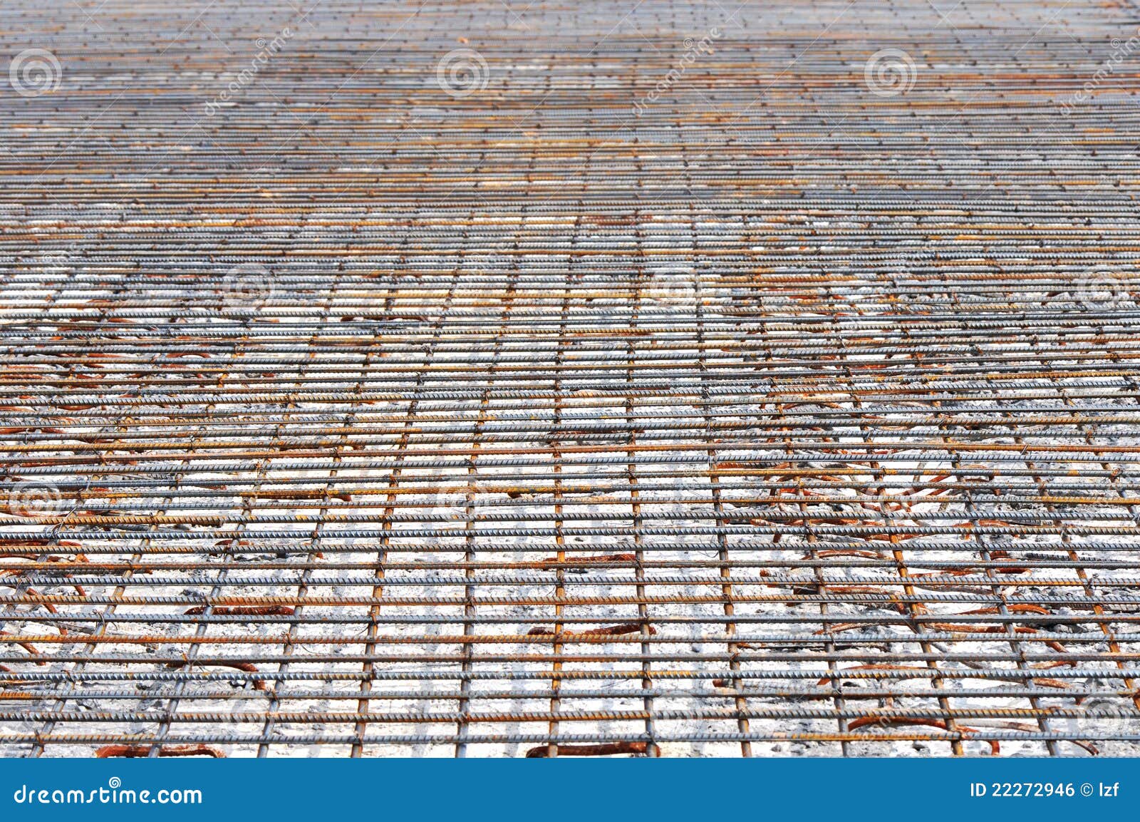 Structural Engineering Designers Are Working On The Blueprints And ...