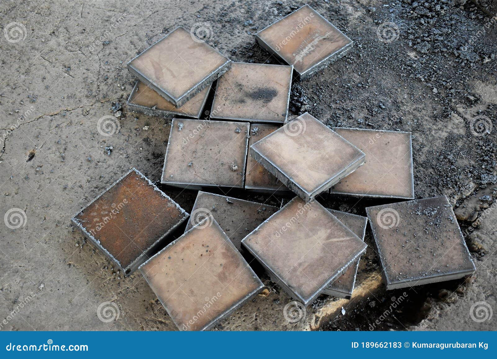 Ms Plates Stock Photos - Free & Royalty-Free Stock Photos from Dreamstime