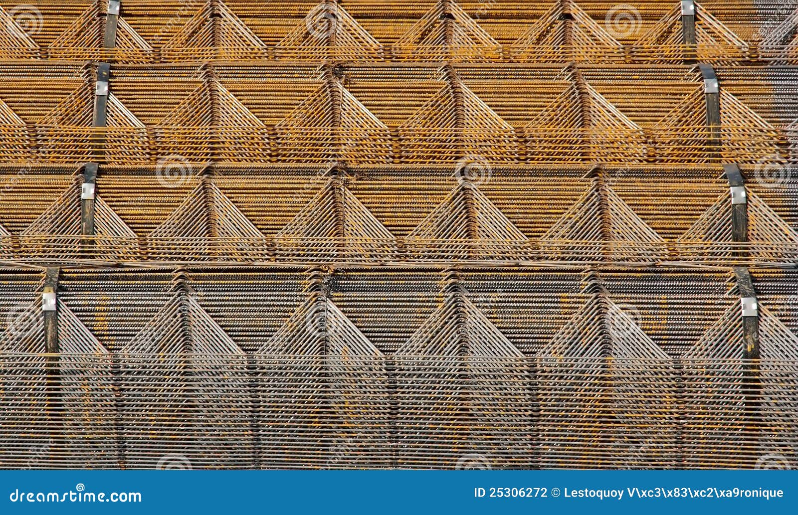 Steel structure stock photo. Image of node, plate, metal - 25306272