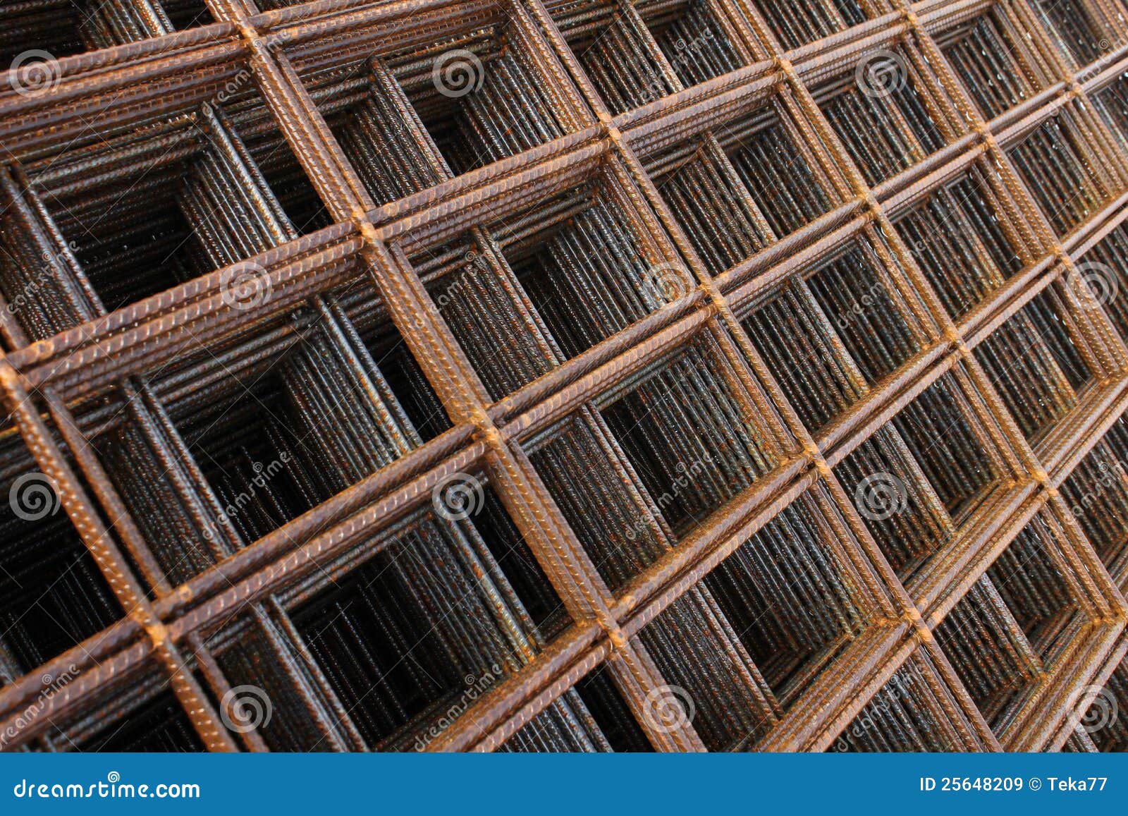 Steel structure background stock image. Image of steel - 25648209
