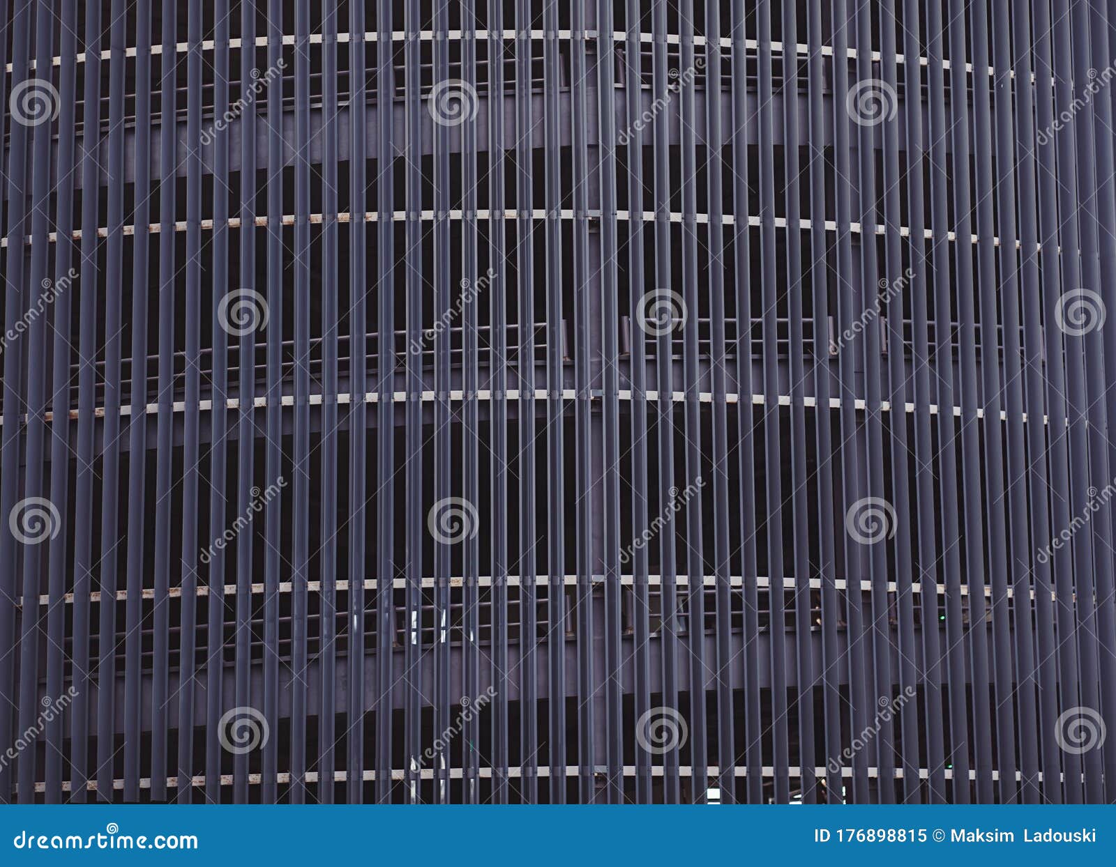 Steel structure background stock image. Image of assembly - 176898815