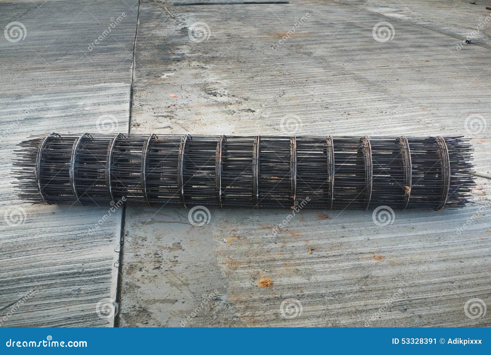 Steel structure. stock image. Image of architecture, line - 53328391