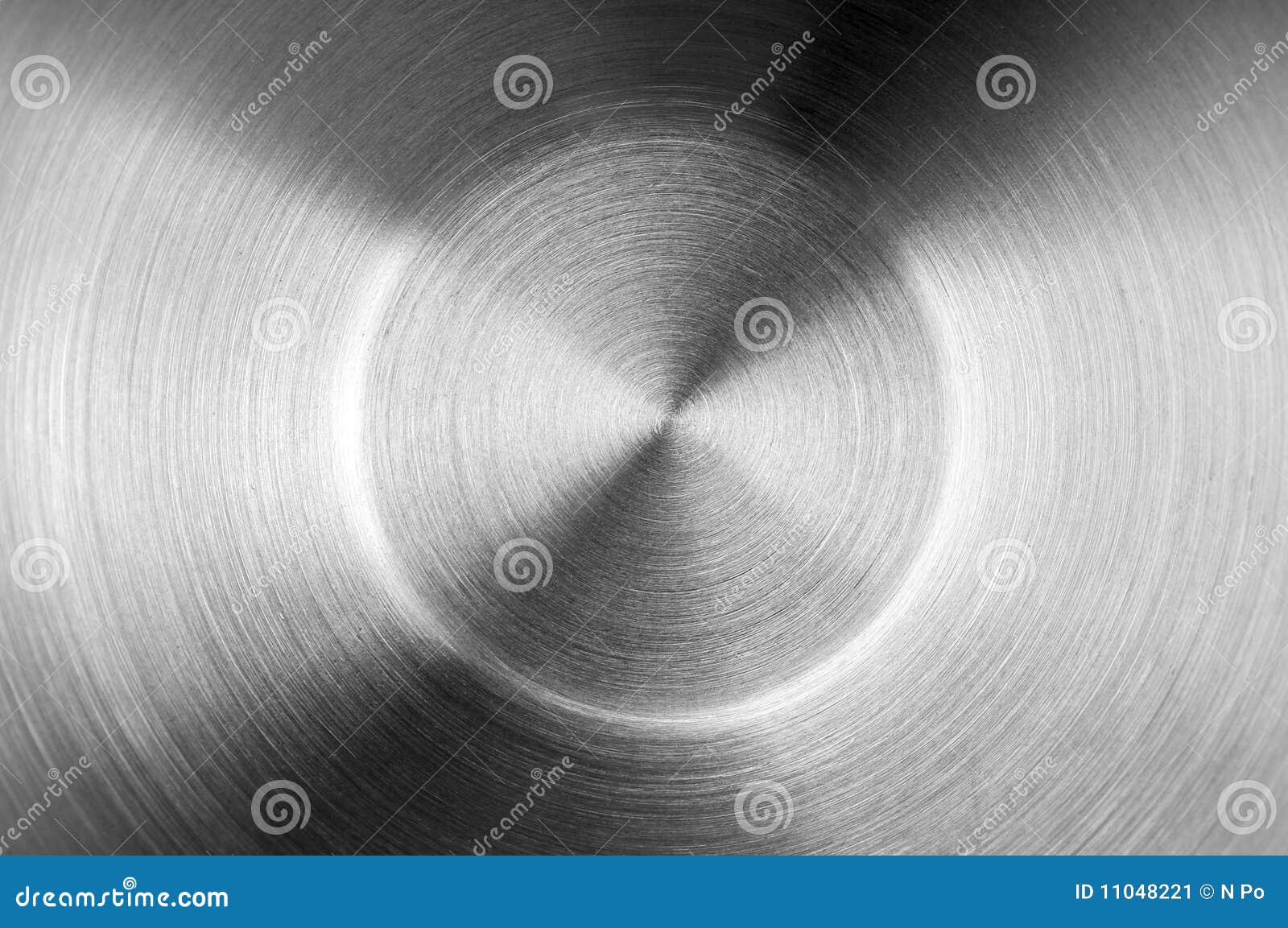 Steel Surface Abstract Background Stock Image - Image of stainless ...