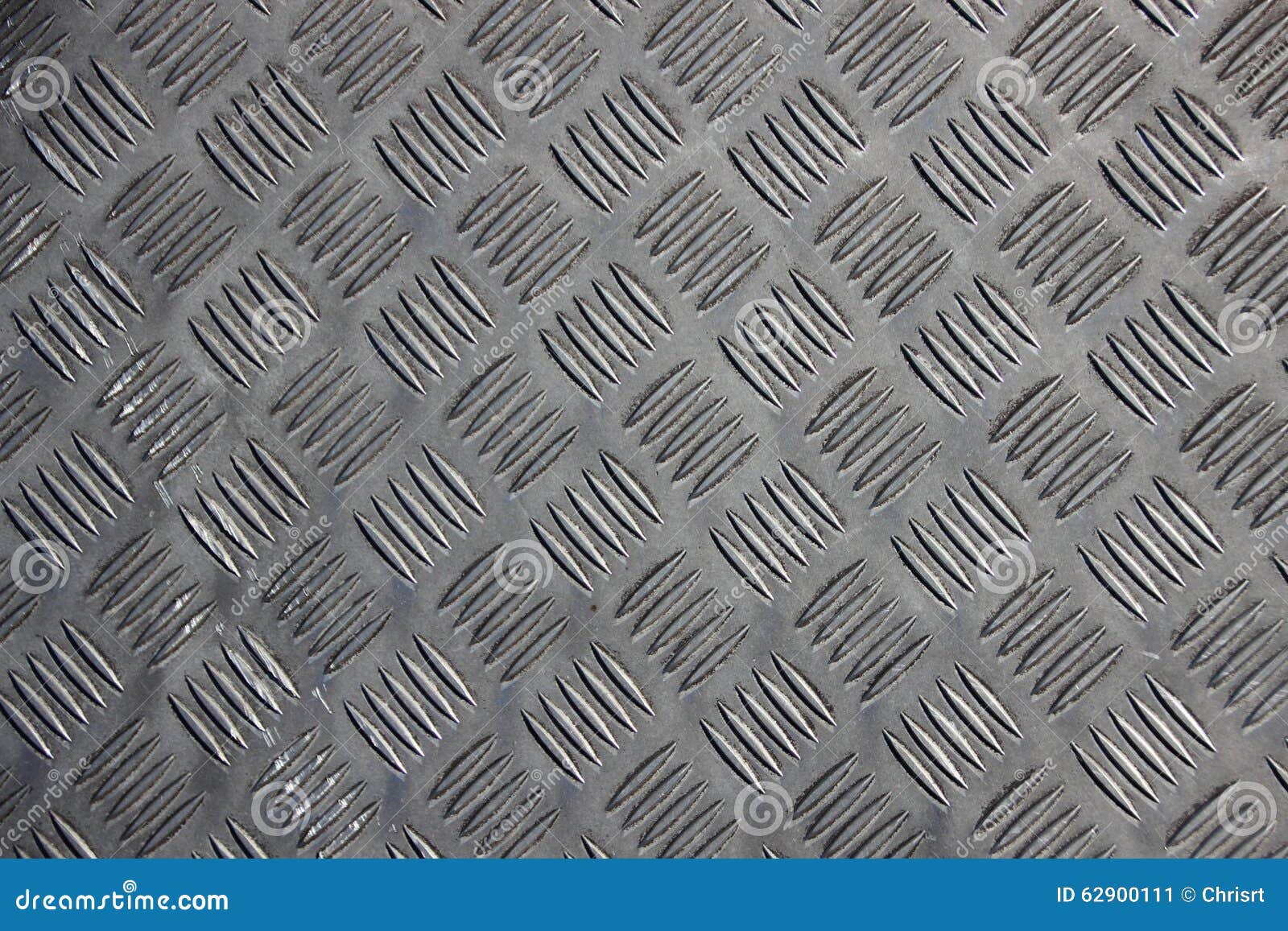 Steel Surface Background with Five Line Pattern Stock Image - Image of ...