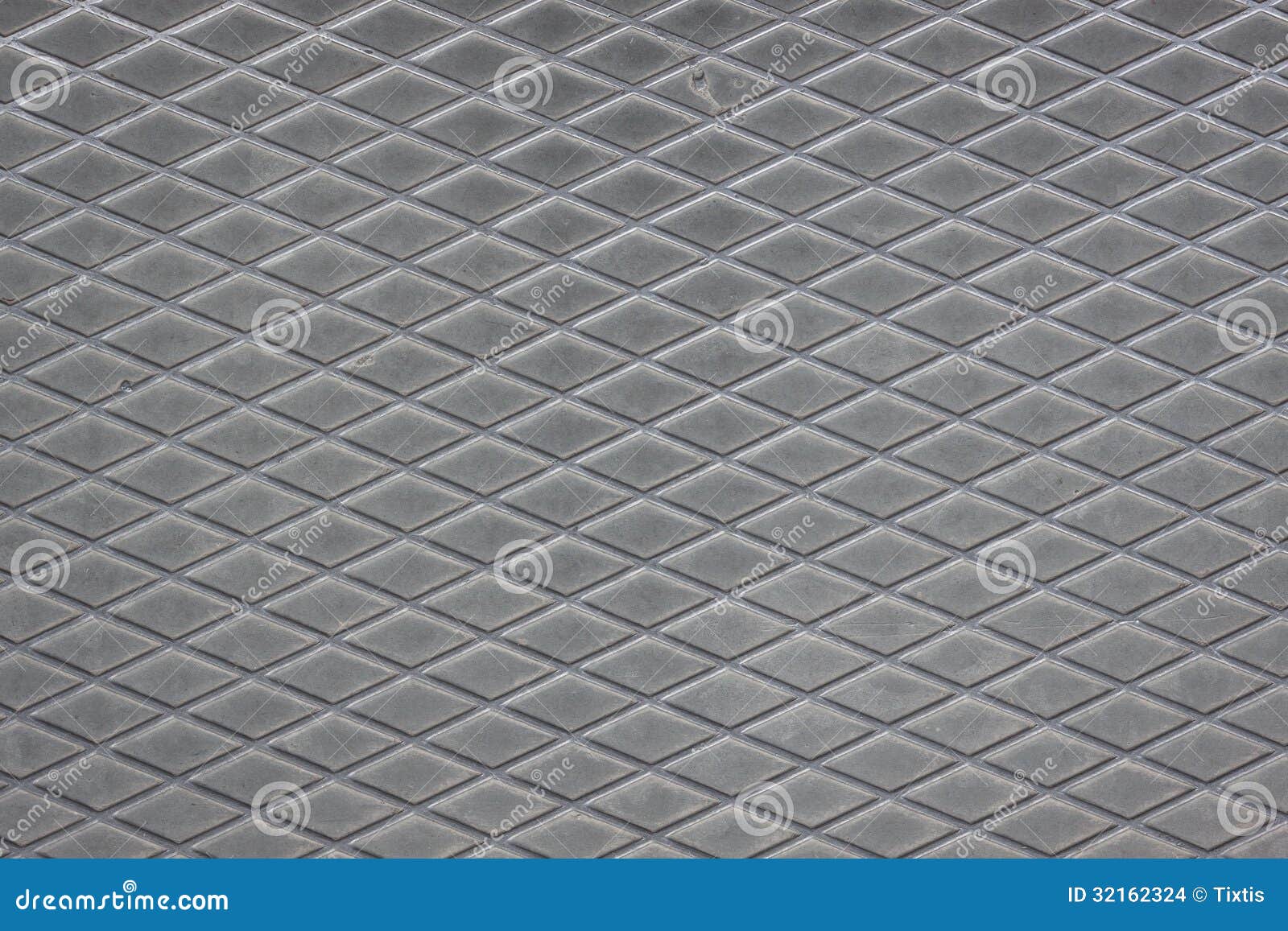 Steel Surface Texture Background Stock Photo - Image of pattern ...