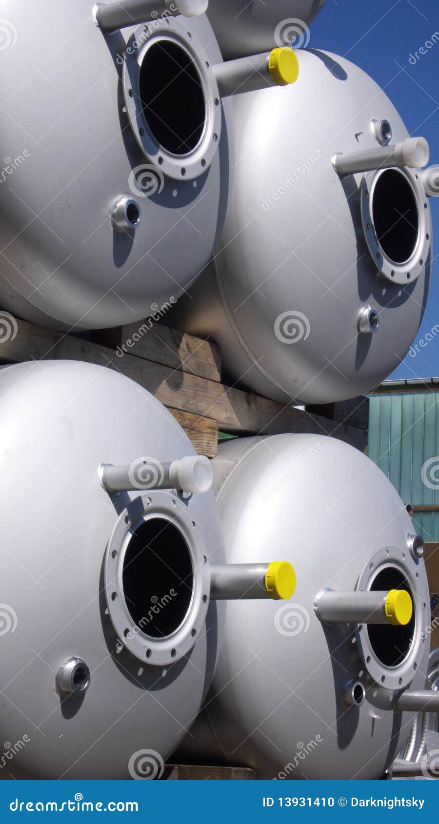 142 Explosive Products Stock Photos - Free & Royalty-Free Stock Photos ...