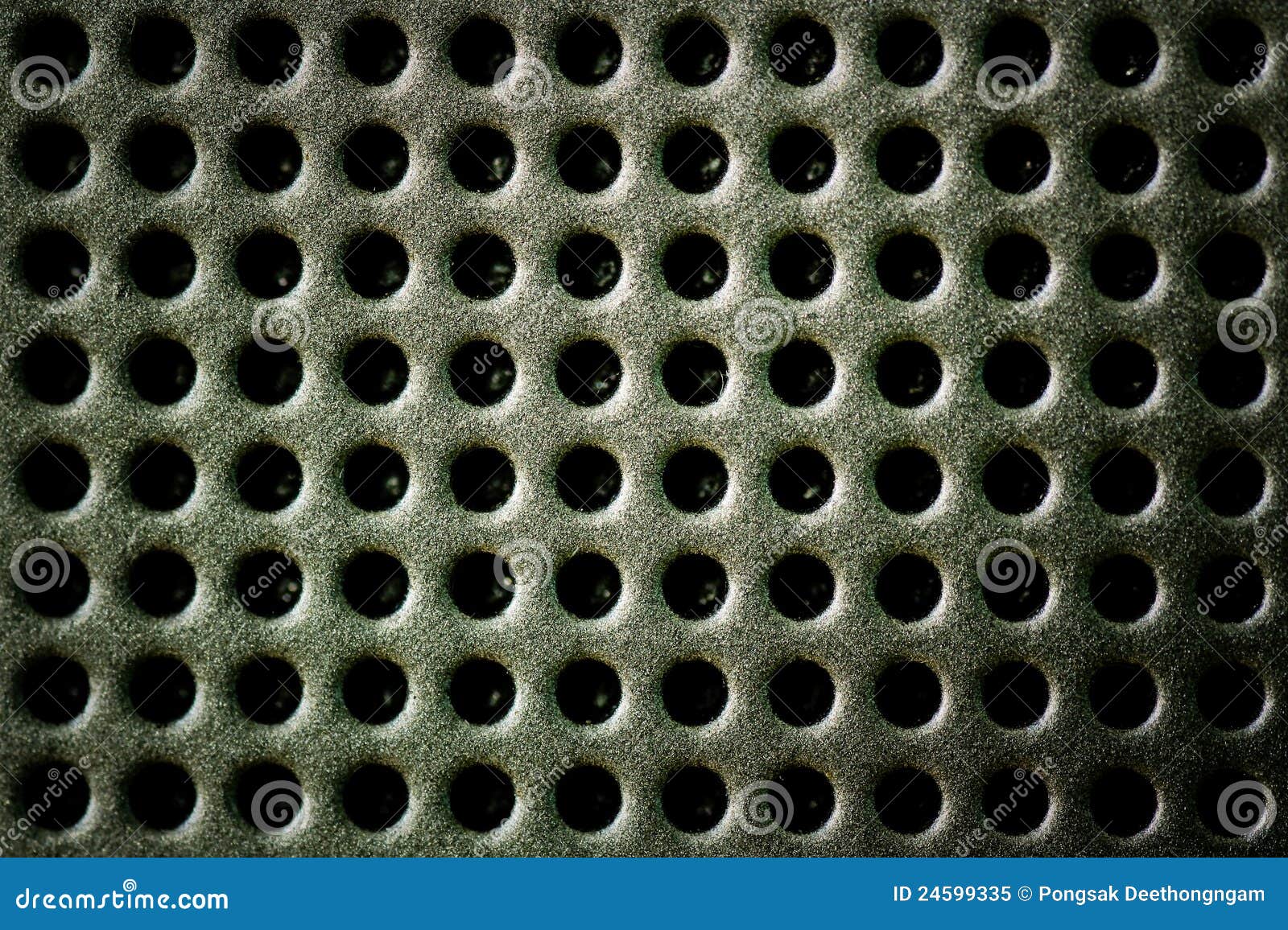 Steel template stock image. Image of metal, rough, repeat - 24599335