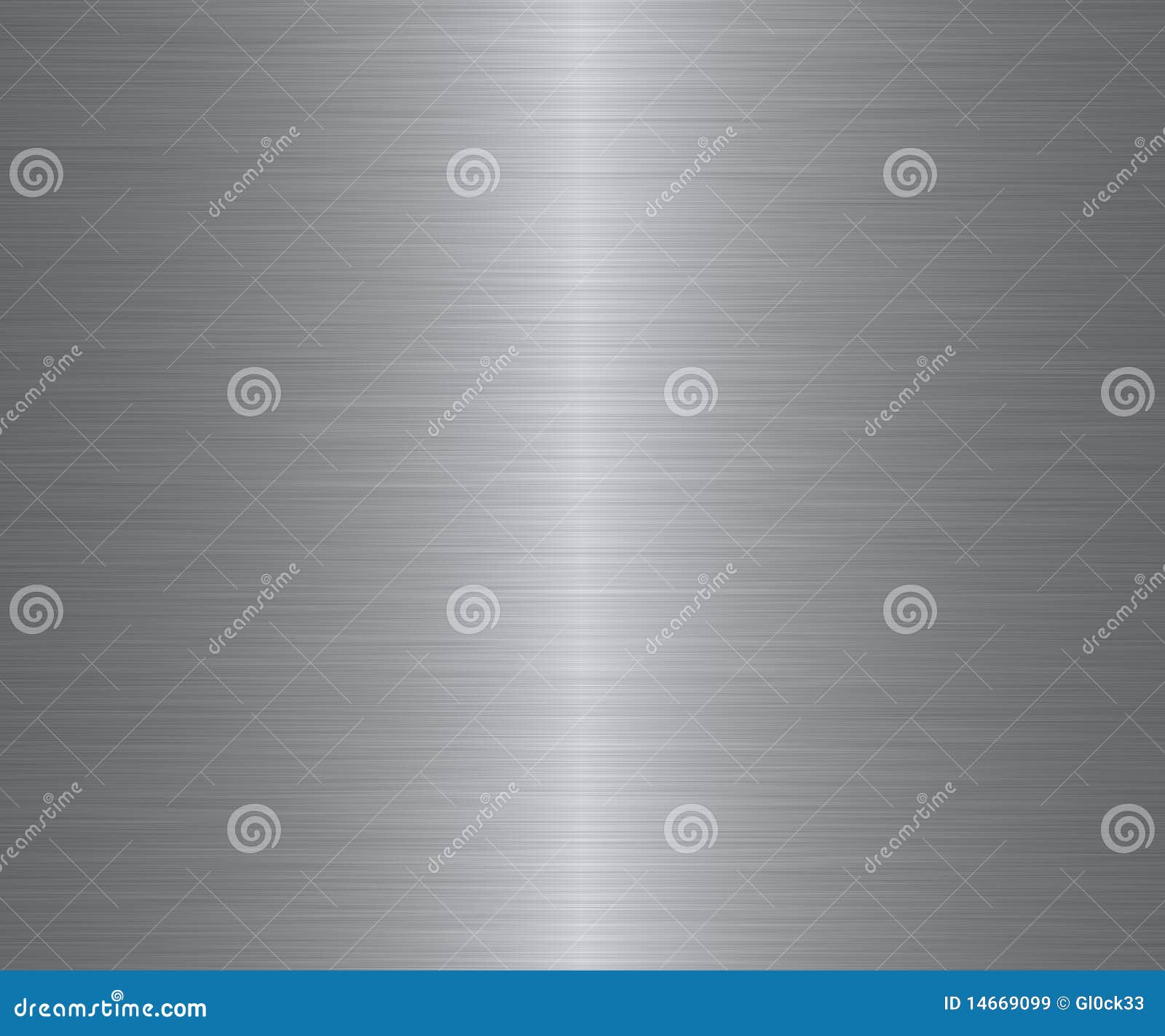 Steel Texture Vector Illustration | CartoonDealer.com #13571968