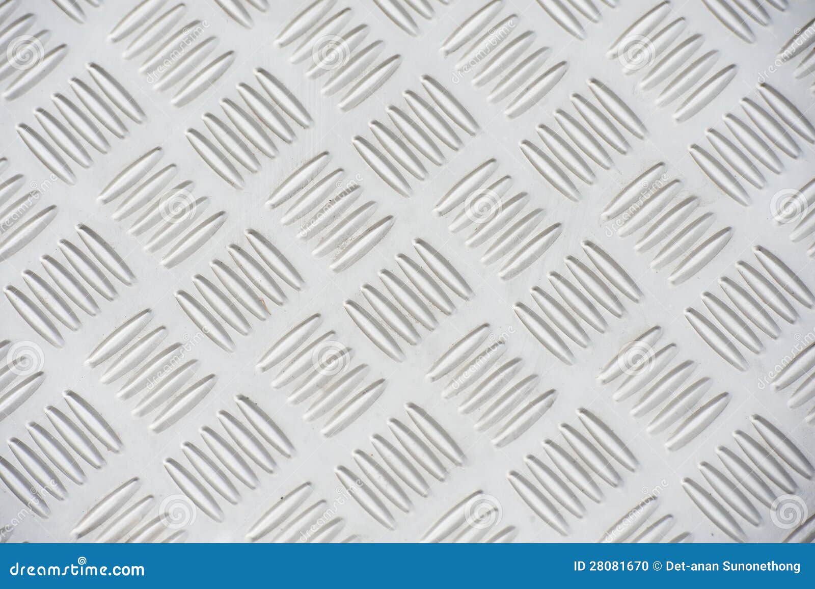 Steel texture stock photo. Image of background, barn - 28081670