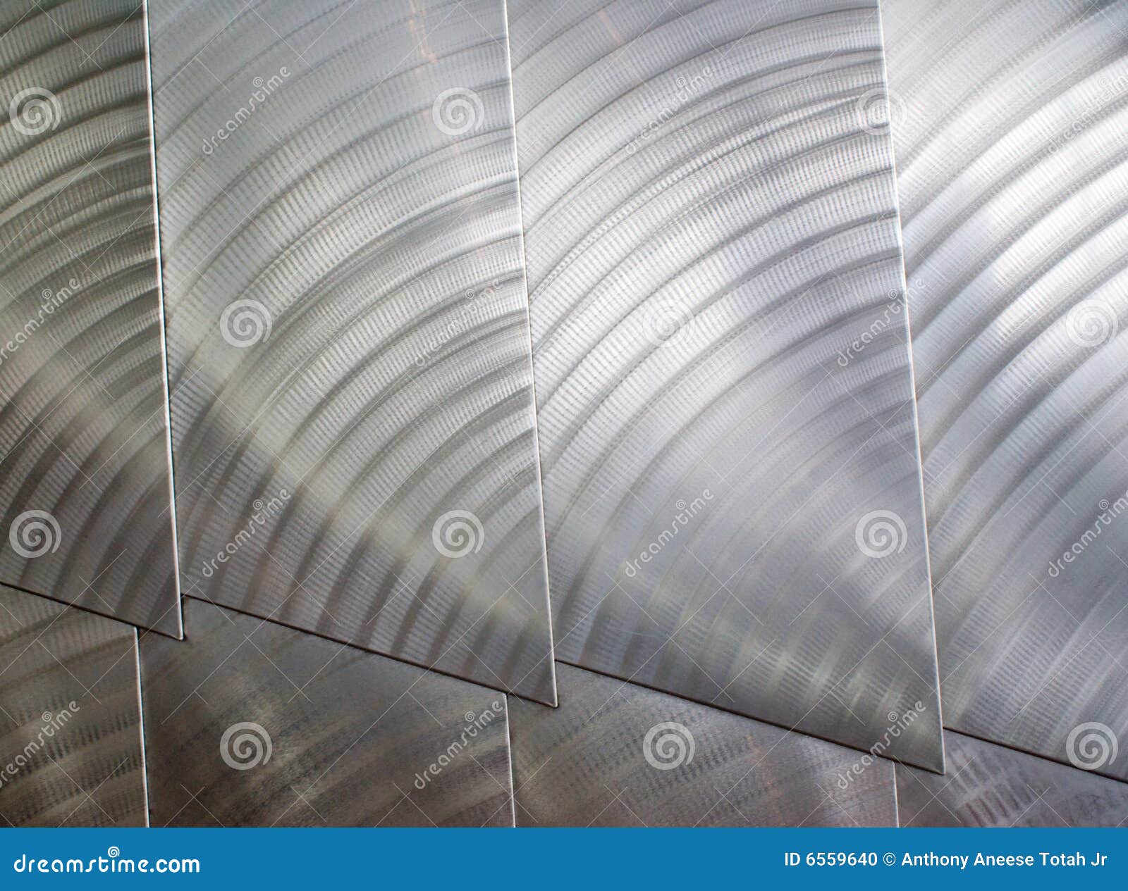 Steel Texture Background stock photo. Image of industry - 6559640