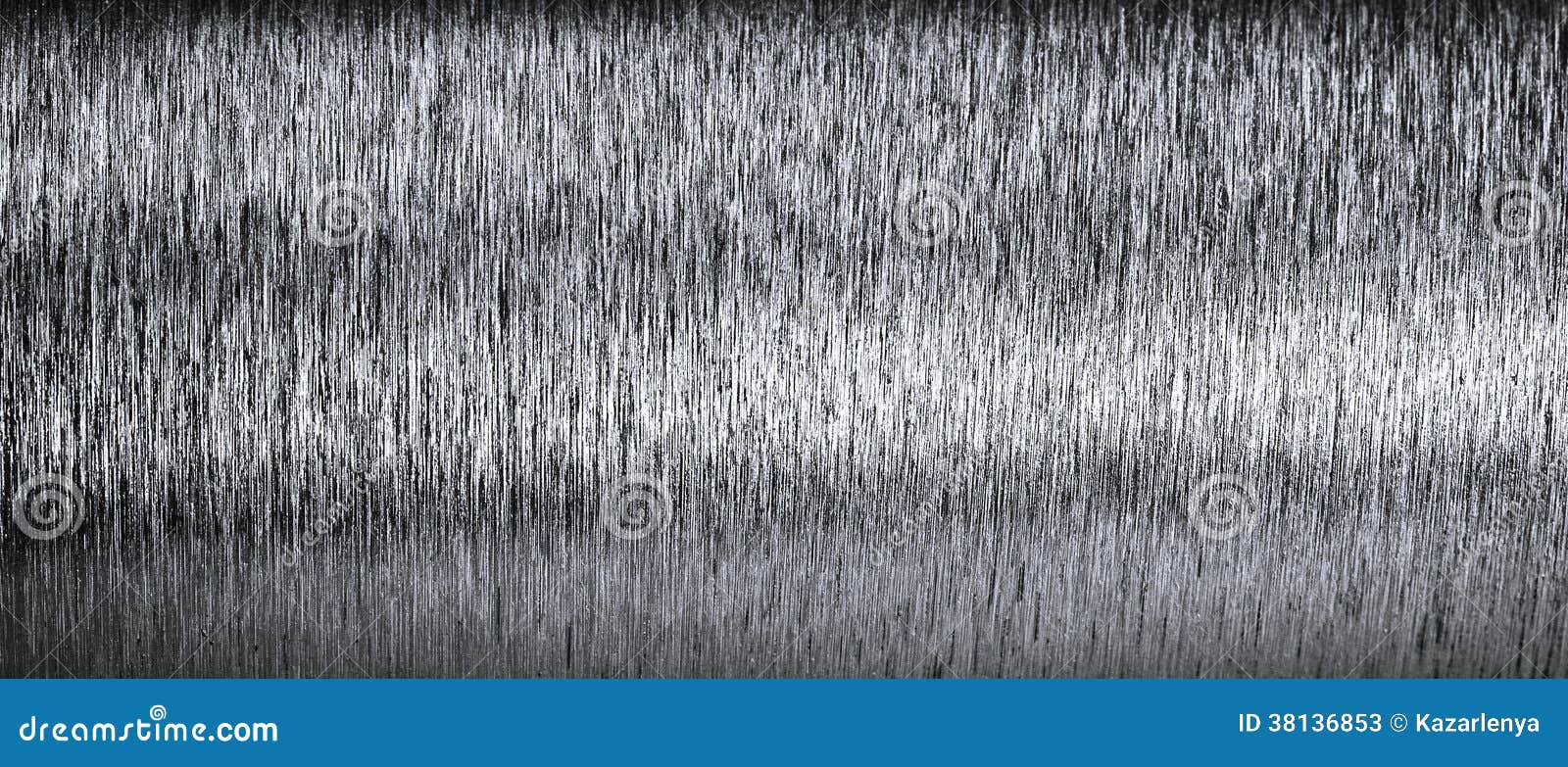 Steel texture background stock image. Image of iron, horizontal - 38136853