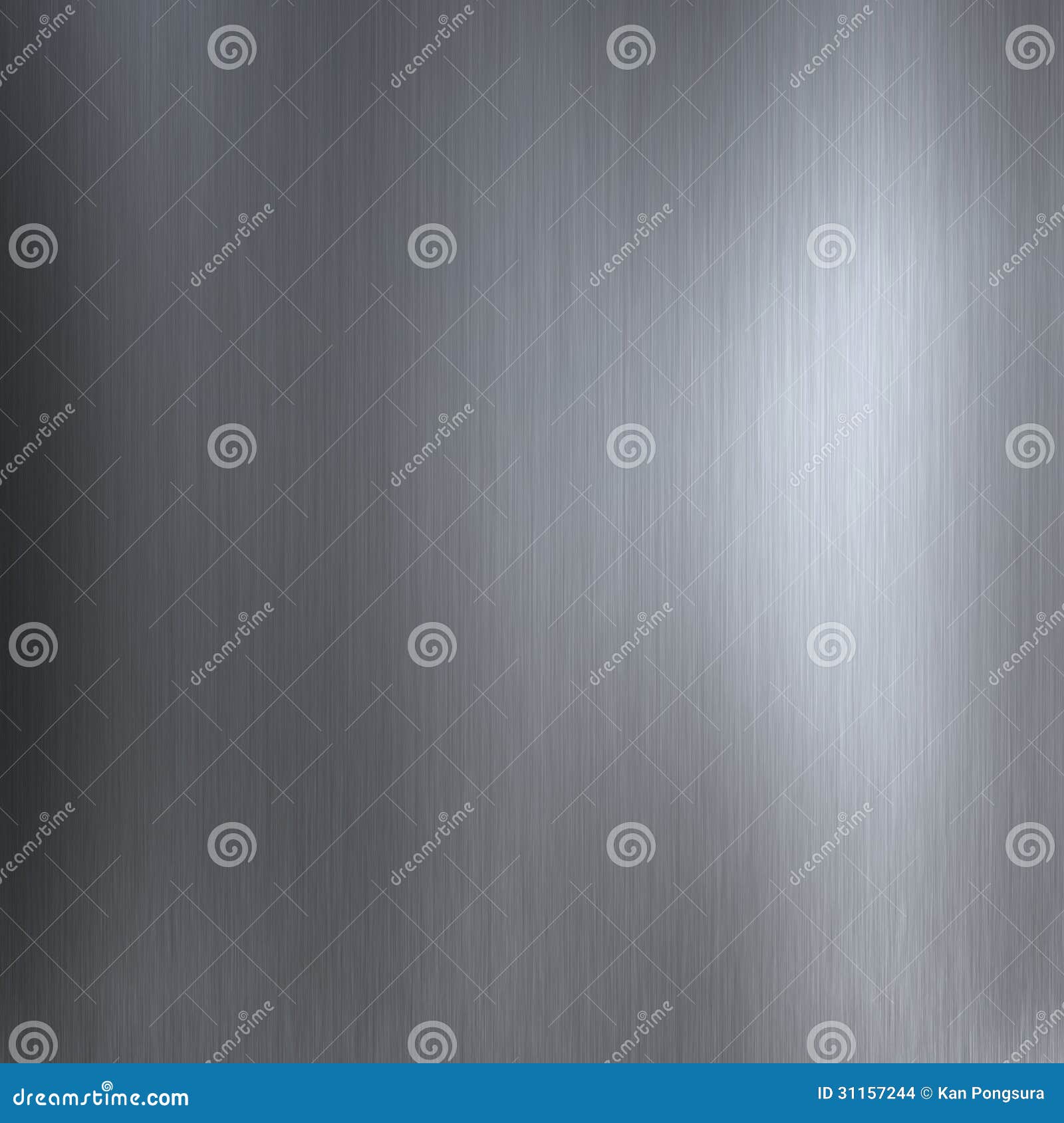 Steel texture stock illustration. Illustration of iron - 31157244