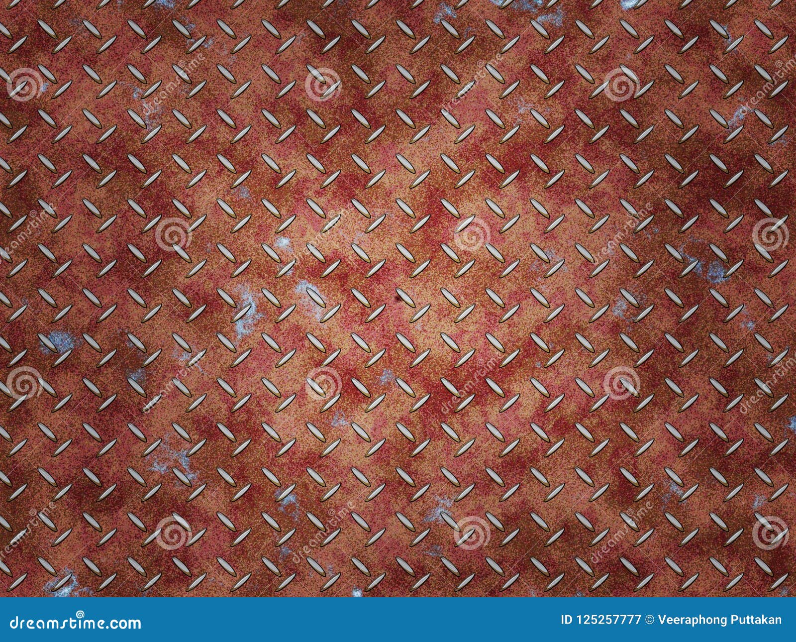 Steel Texture, Steel Background, Rust Texture Background, Rust of Steel ...