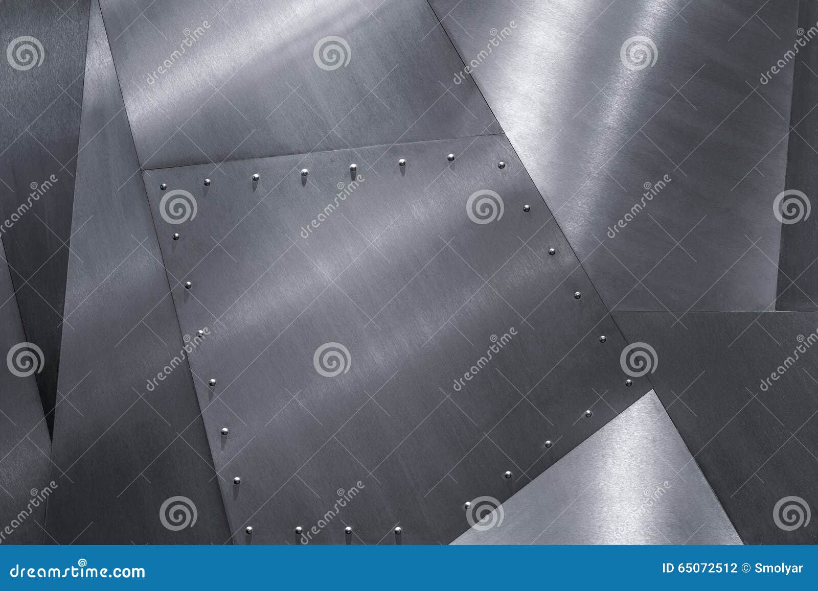 1,781 Steel Texture Background Silver Cold Iron Metal Texture Photos ...