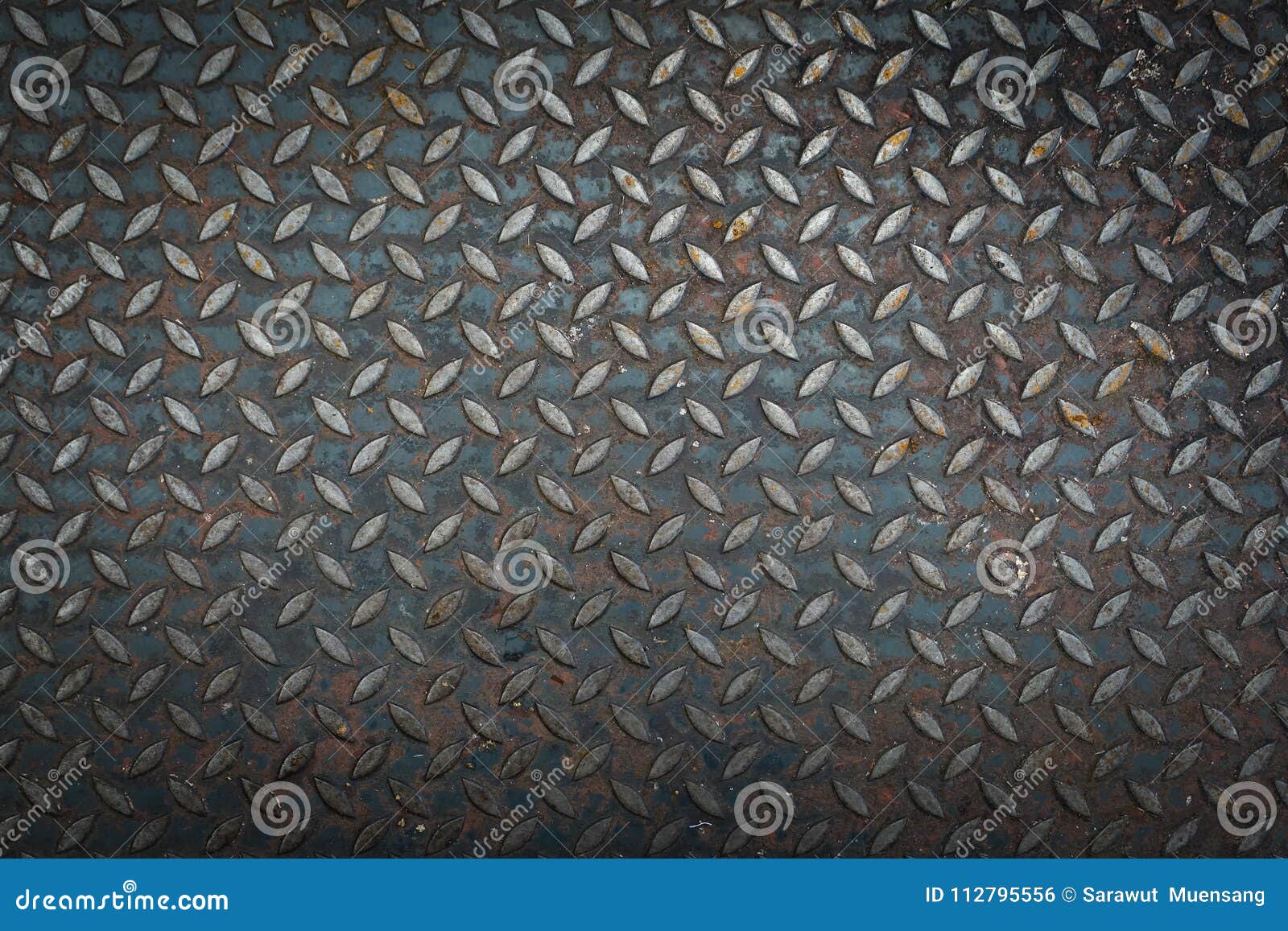 Steel texture background stock photo. Image of granite - 112795556
