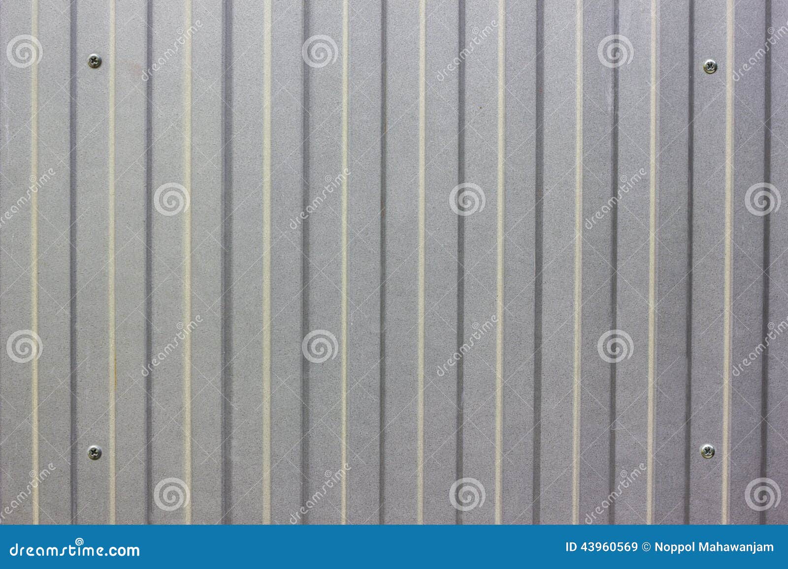 Steel texture stock image. Image of material, close, durable - 43960569