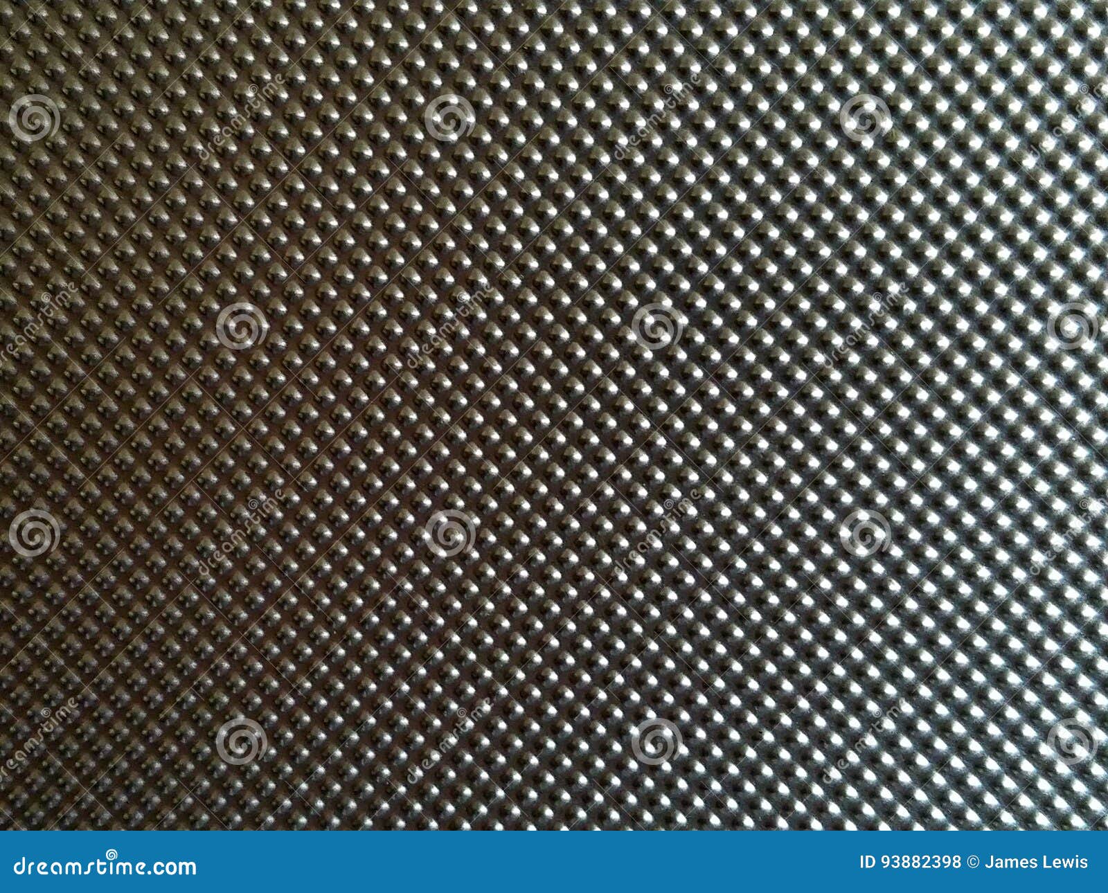 Steel stock photo. Image of dark, texture, black, steel - 93882398