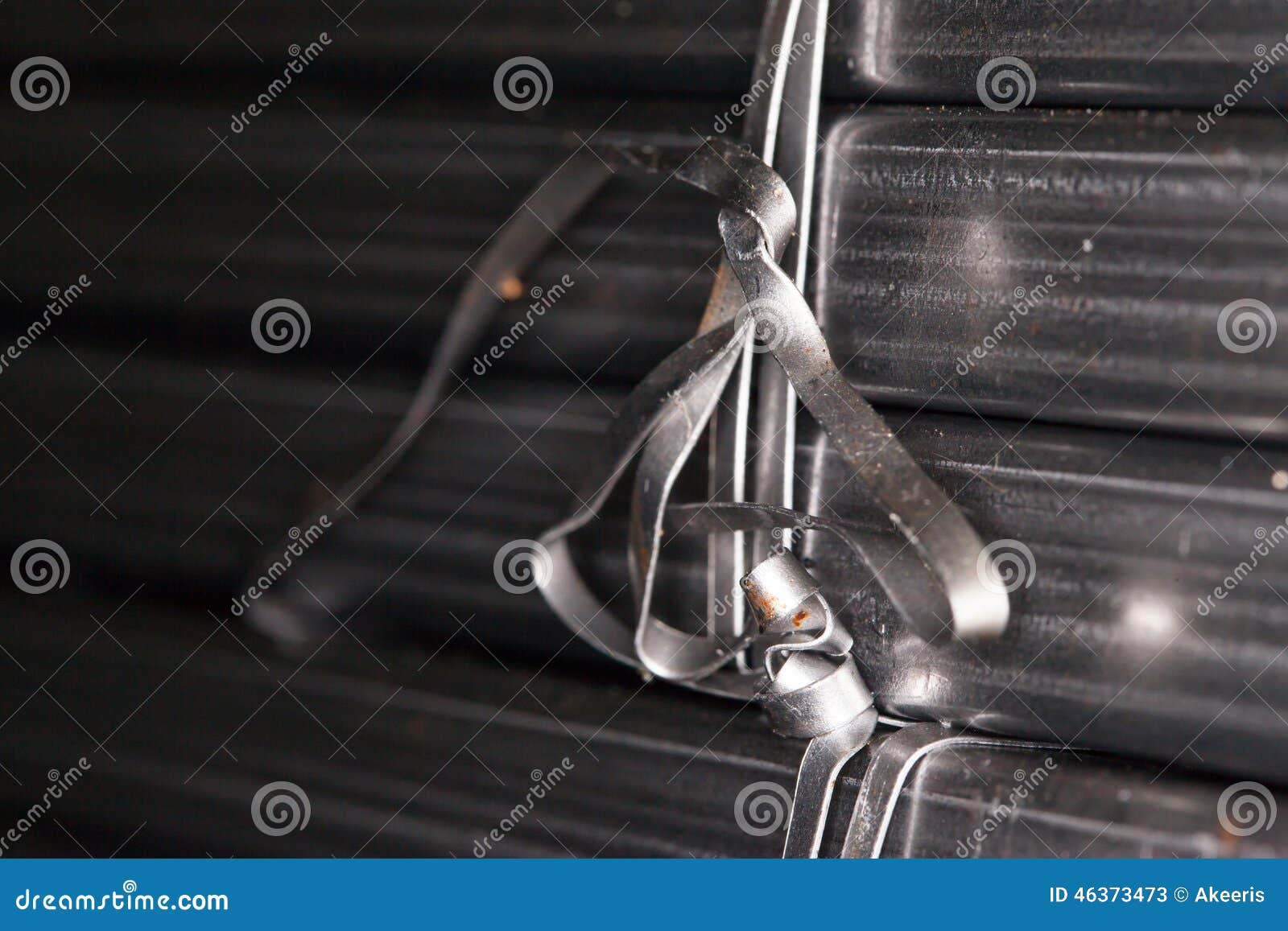 Steel texture stock image. Image of surface, manufacturing - 46373473