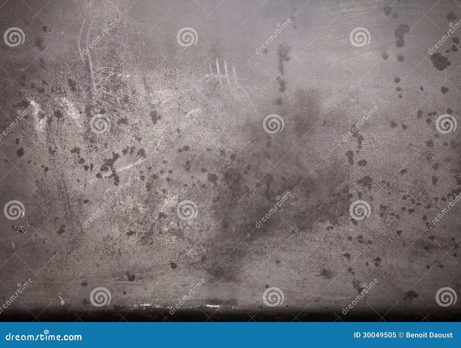 Steel texture stock image. Image of abstraction, panel - 30049505