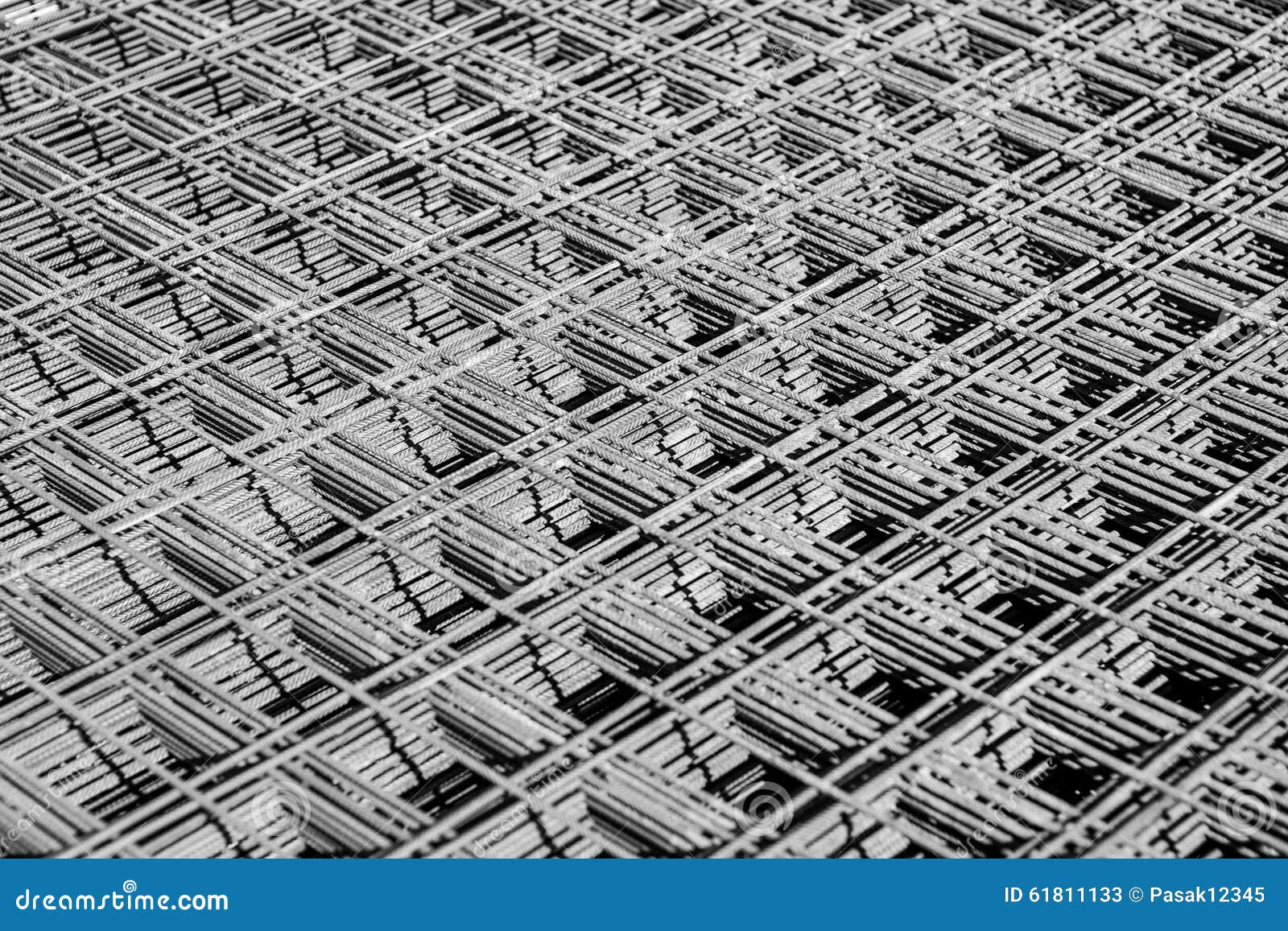 Steel texture stock image. Image of strength, architecture - 61811133